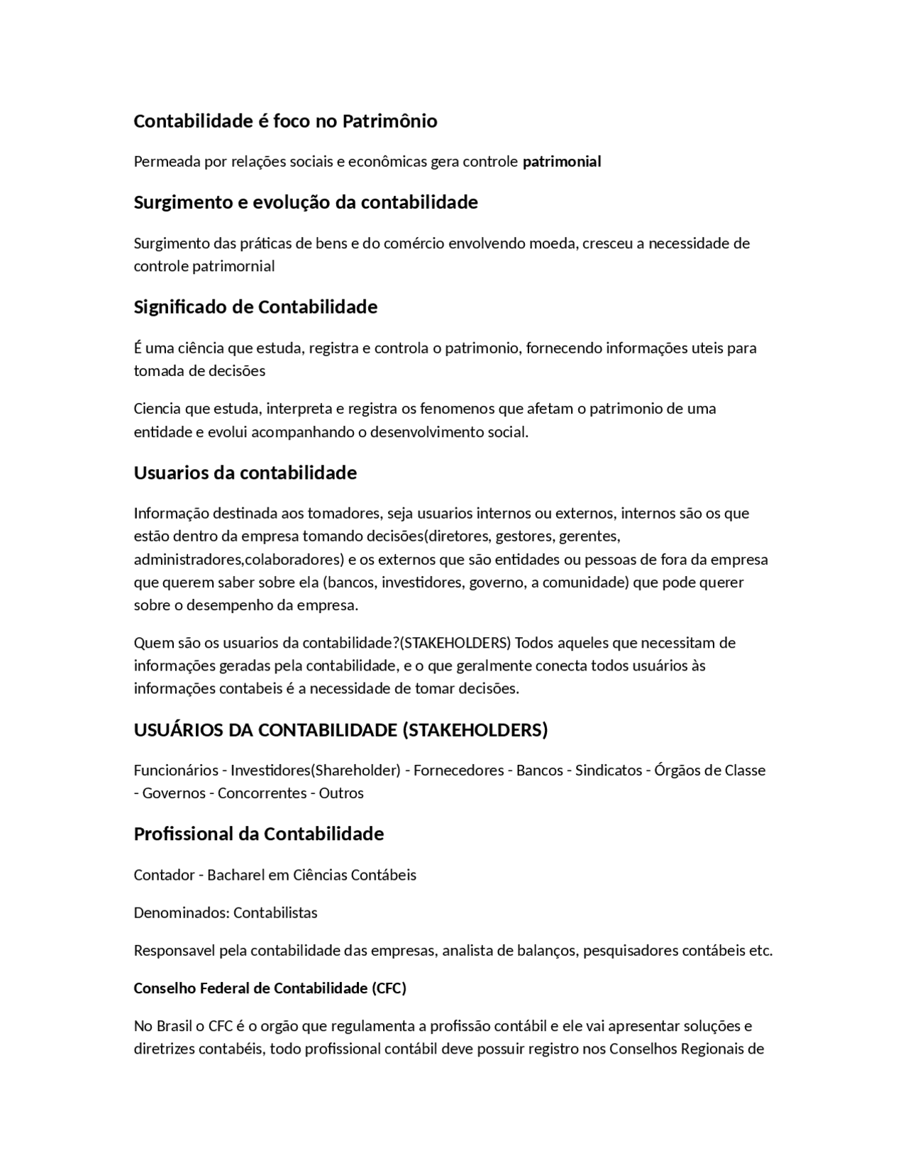 Teste Apenas Para Verificação Docsity