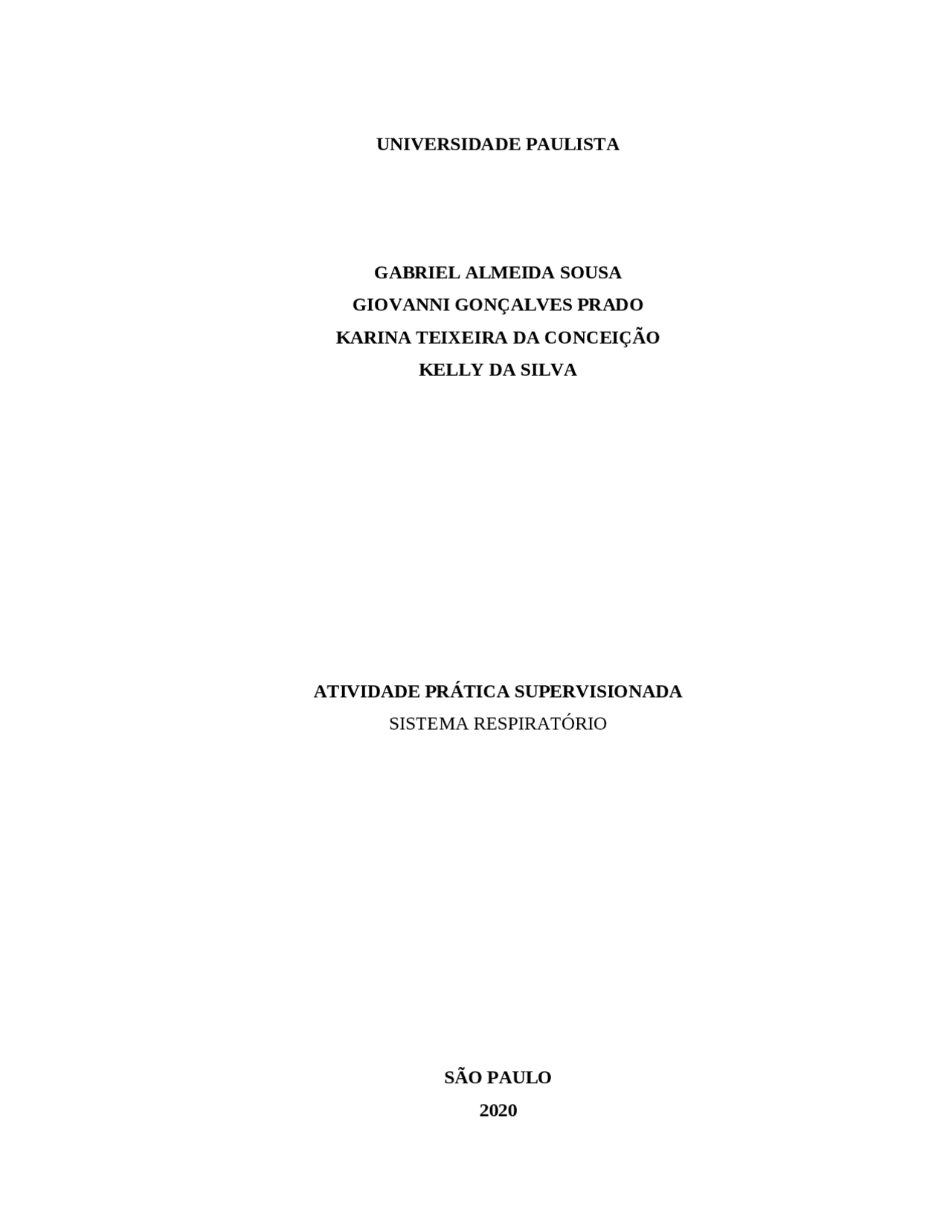 Neuroanatomia Aplicada A Fisioterapia Docsity