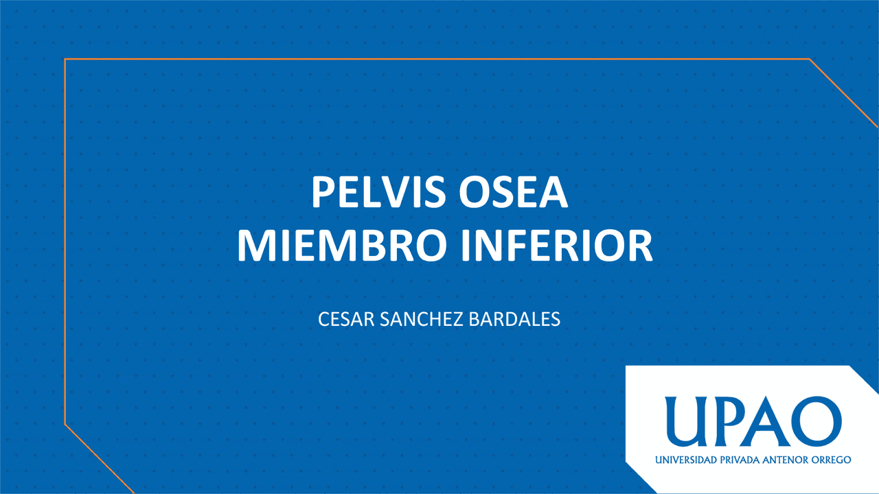 Documentos De Casos De Bioquímica Docsity