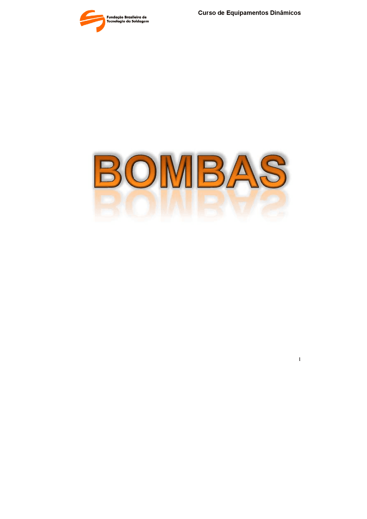 Propriedades Dos Fluidos Docsity