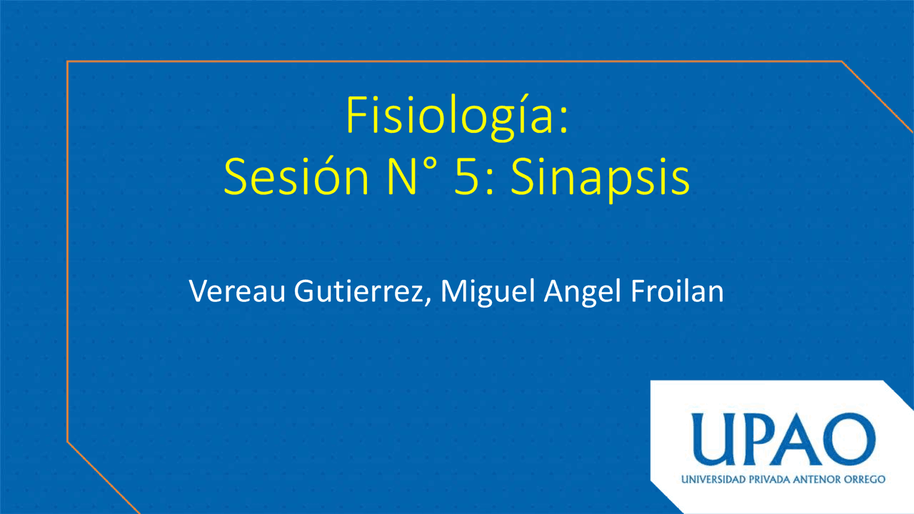 Documentos De Casos De Bioquímica Docsity