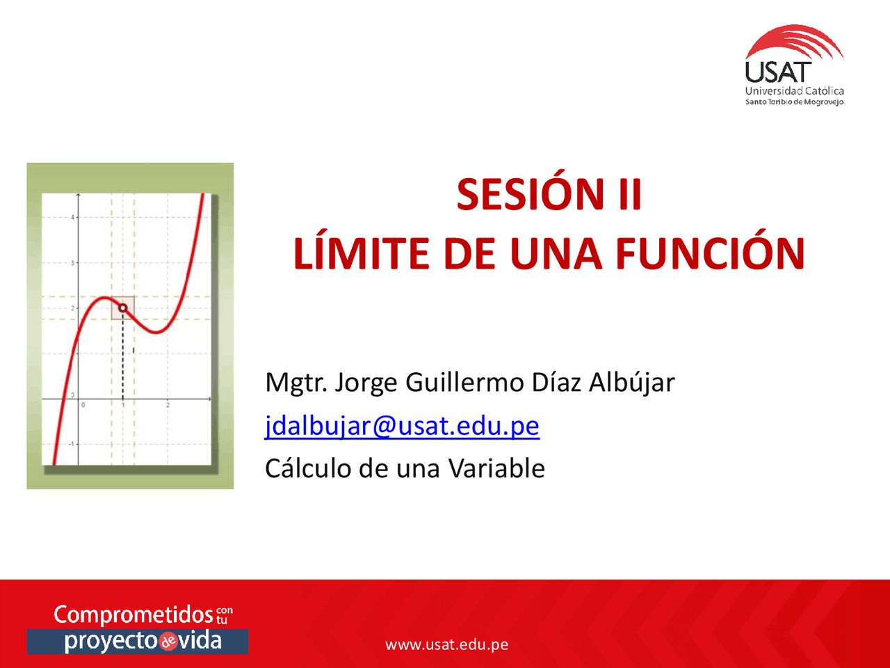 Calculo De Una Variable Docsity