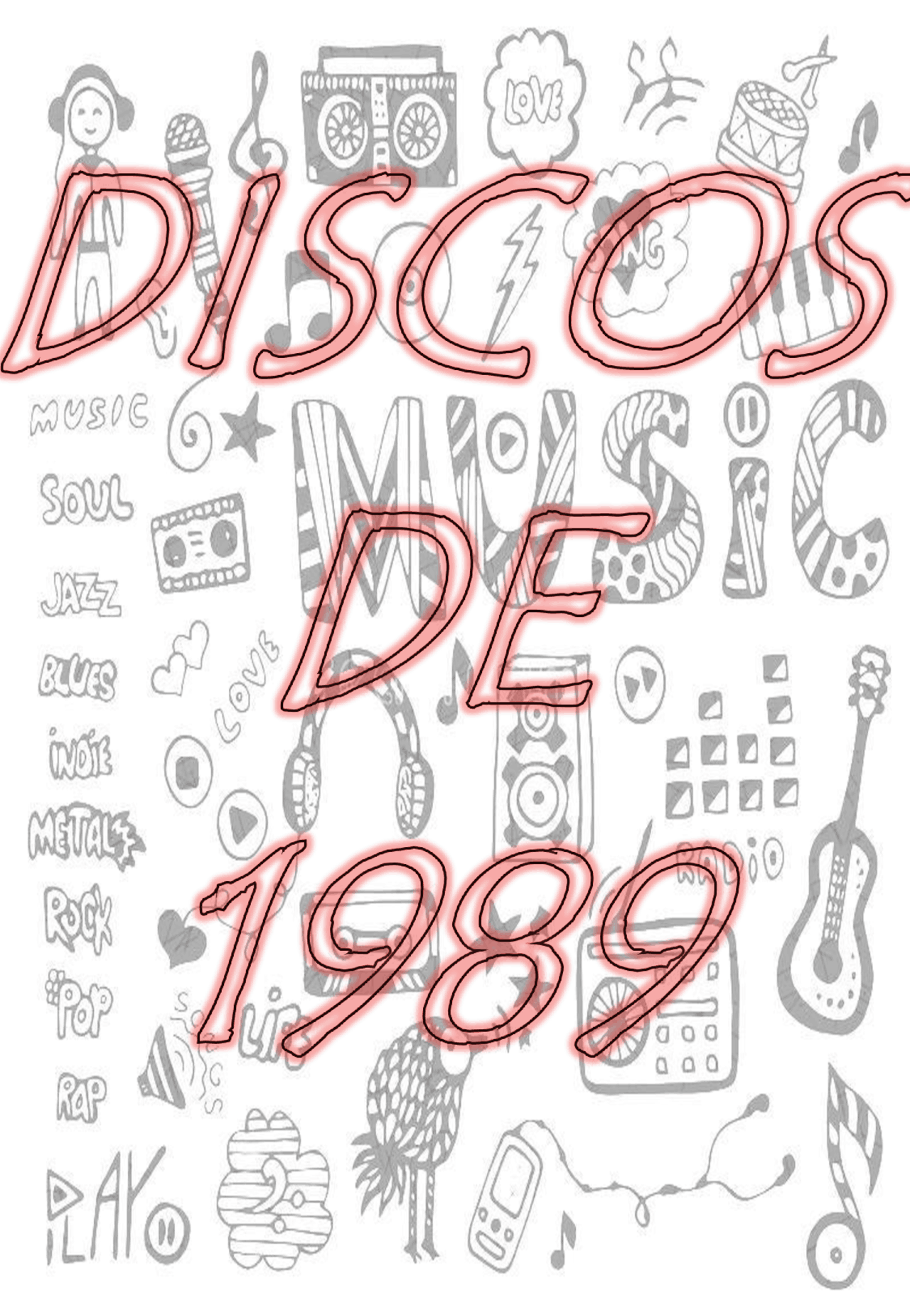 Música Docsity