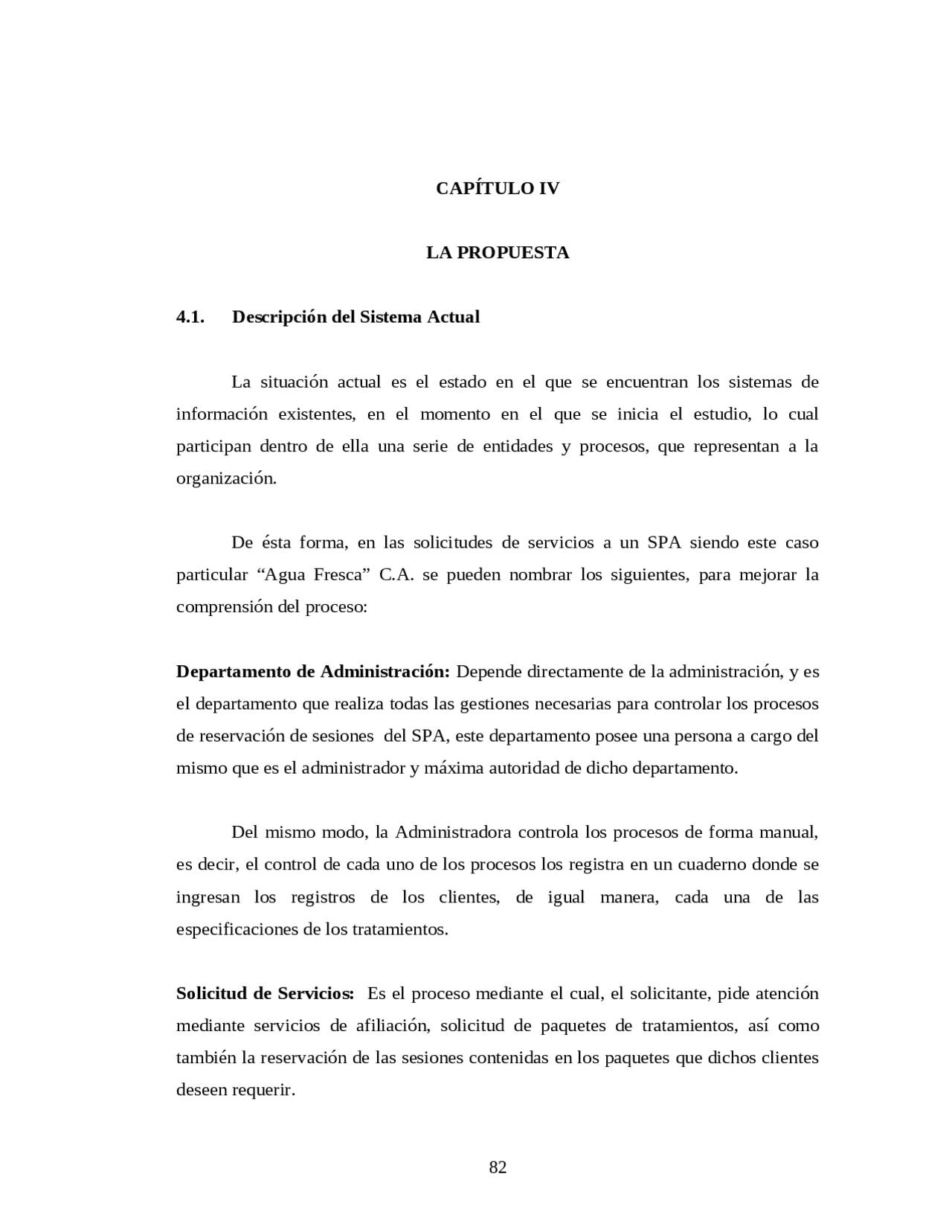 Tesis Tsu En Informatica Docsity