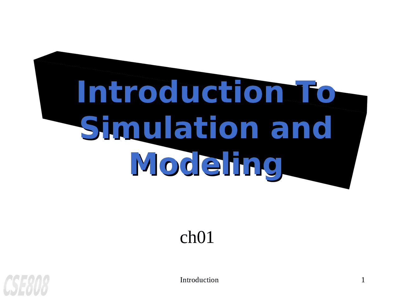 Homework Modeling 123 Docsity