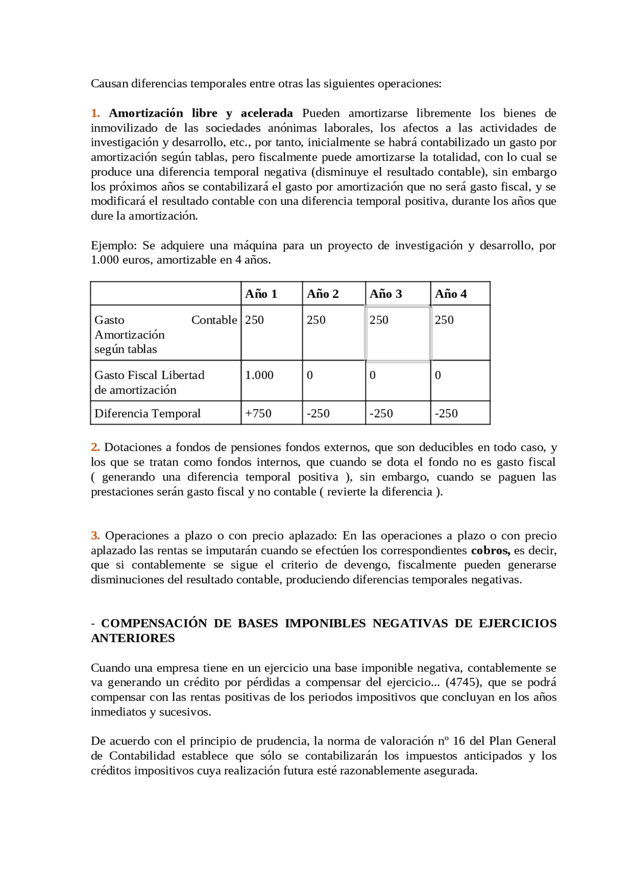 Régimen Fiscal Iva Uah Docsity