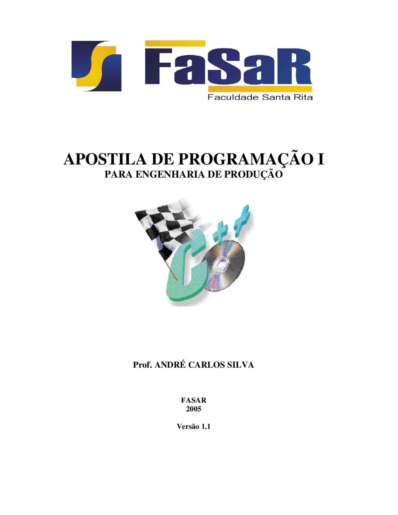 Apostila Introdução A Linguagem C Docsity