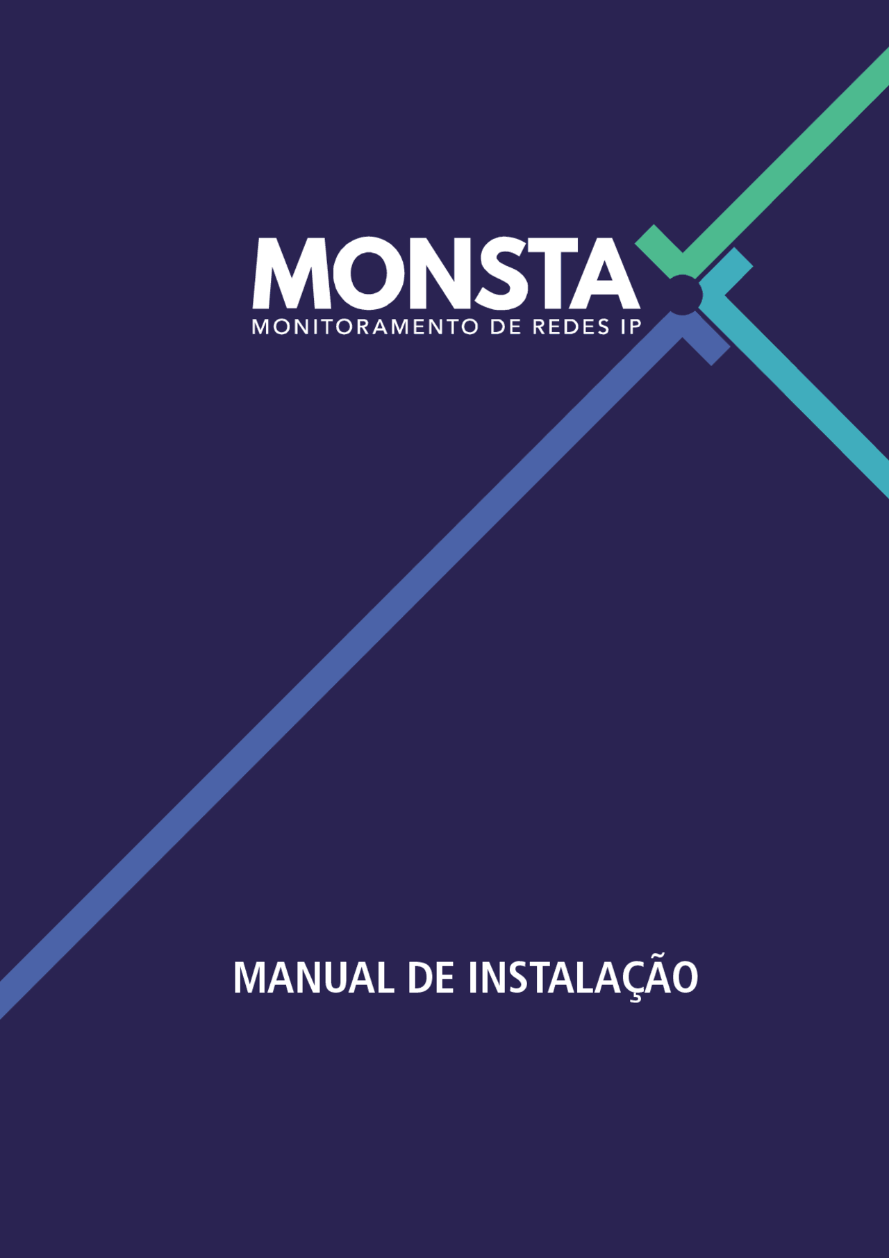 Manual De Instalação E Montagem De Valvulas Docsity