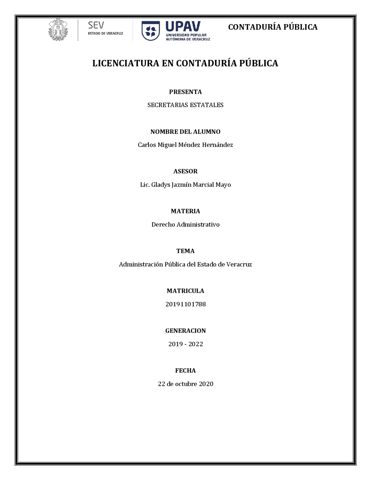 Derecho Administrativo Guide Progetti E Ricerche Di Diritto
