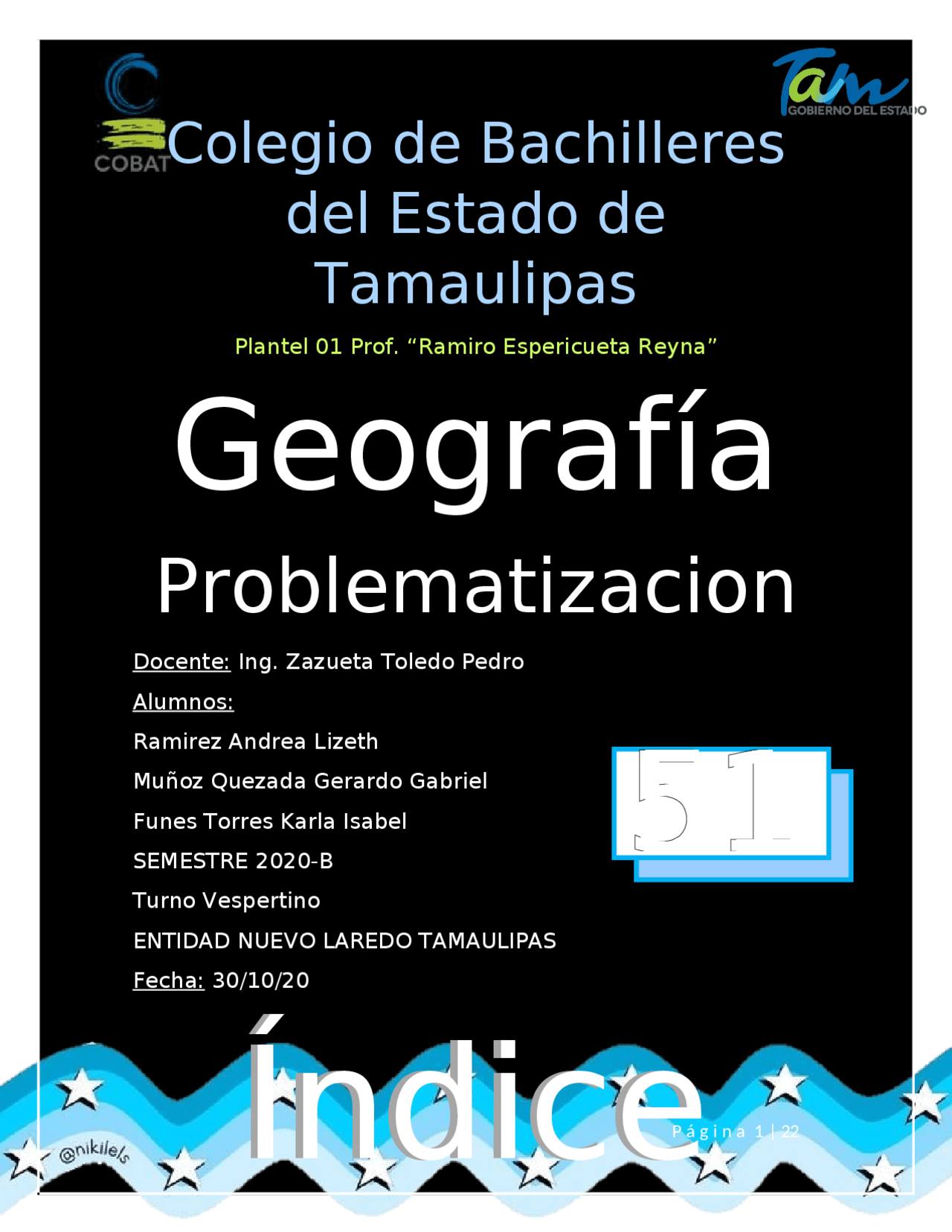 Litosfera E Hidrosfera Apuntes De Geografía Docsity