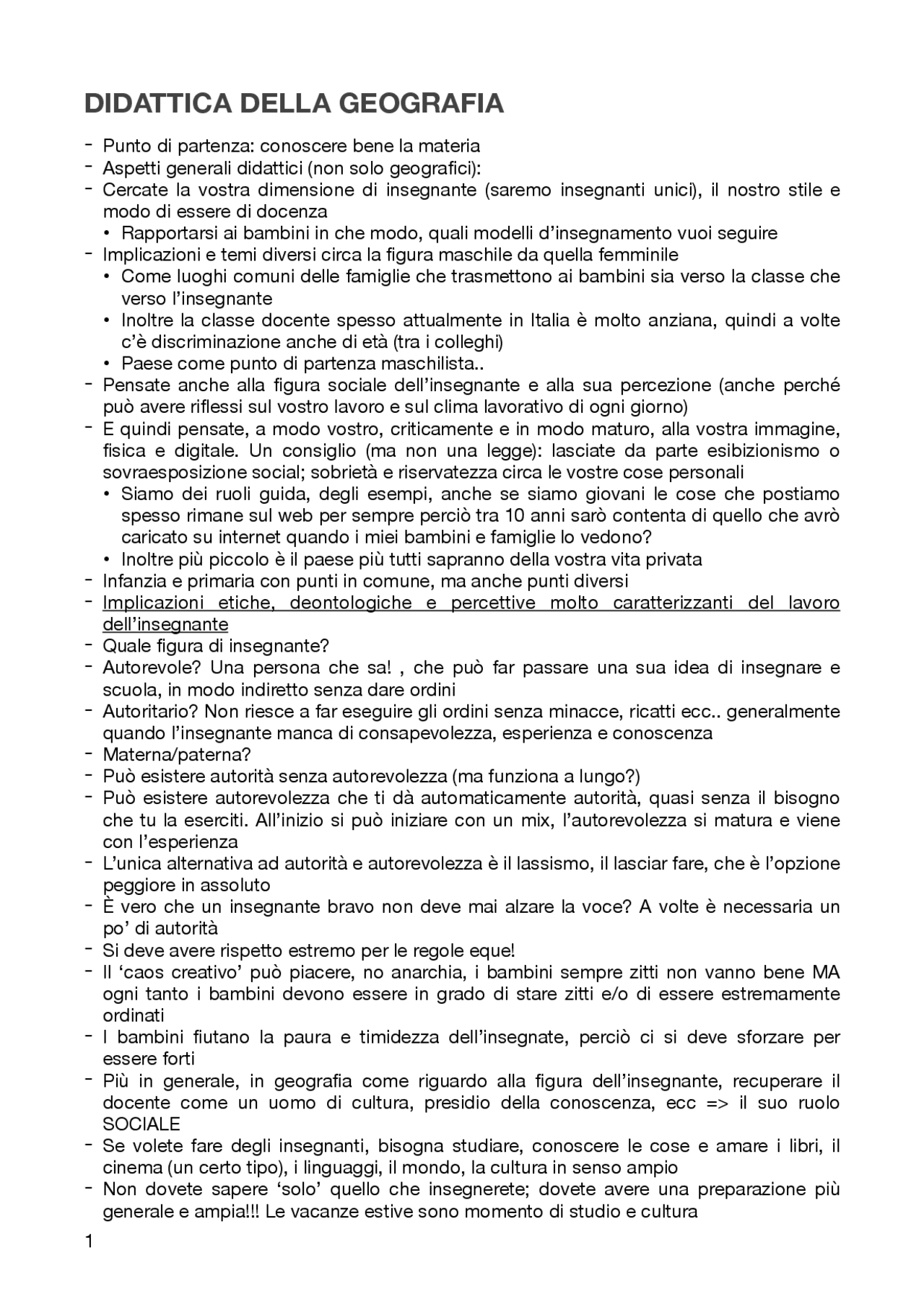 Il mio spazio nel mondo. Geografia per la scuola dell'infanzia e ...