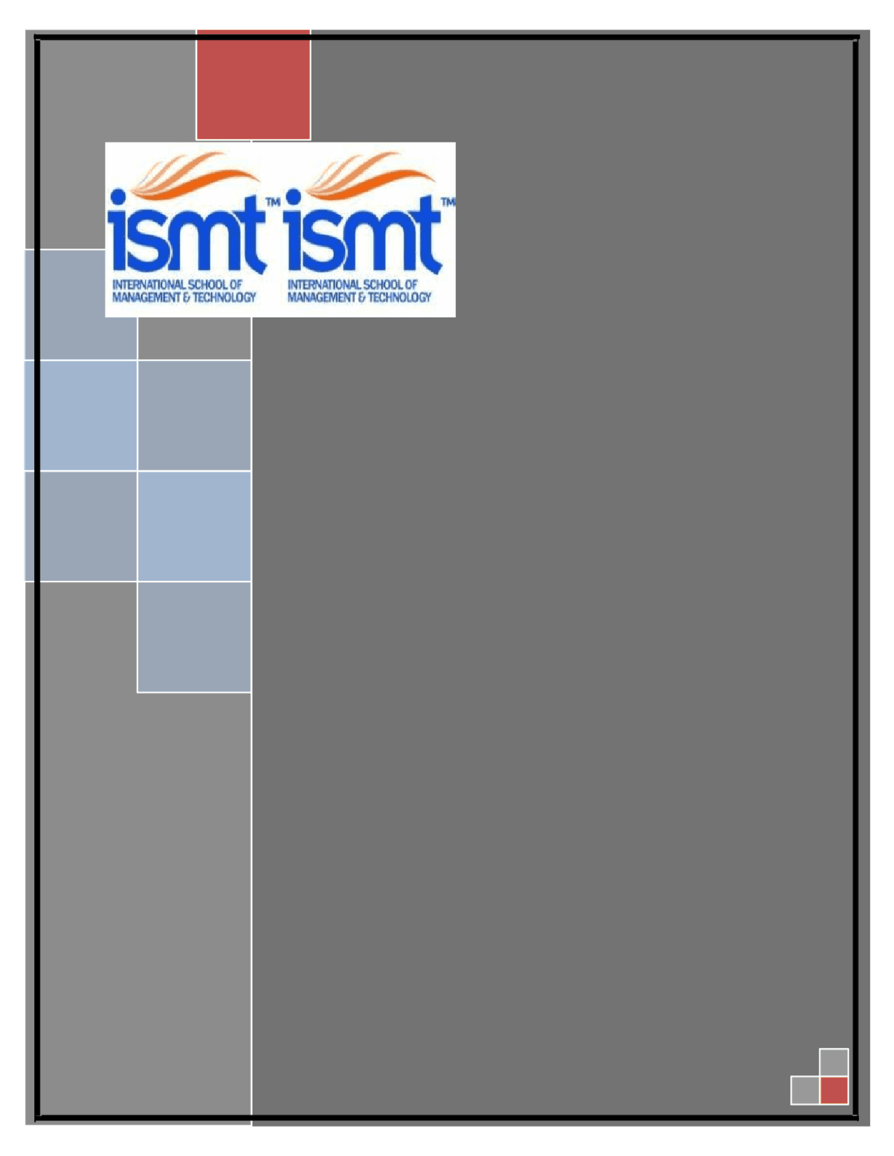 Enhancing Professional Practice Docsity