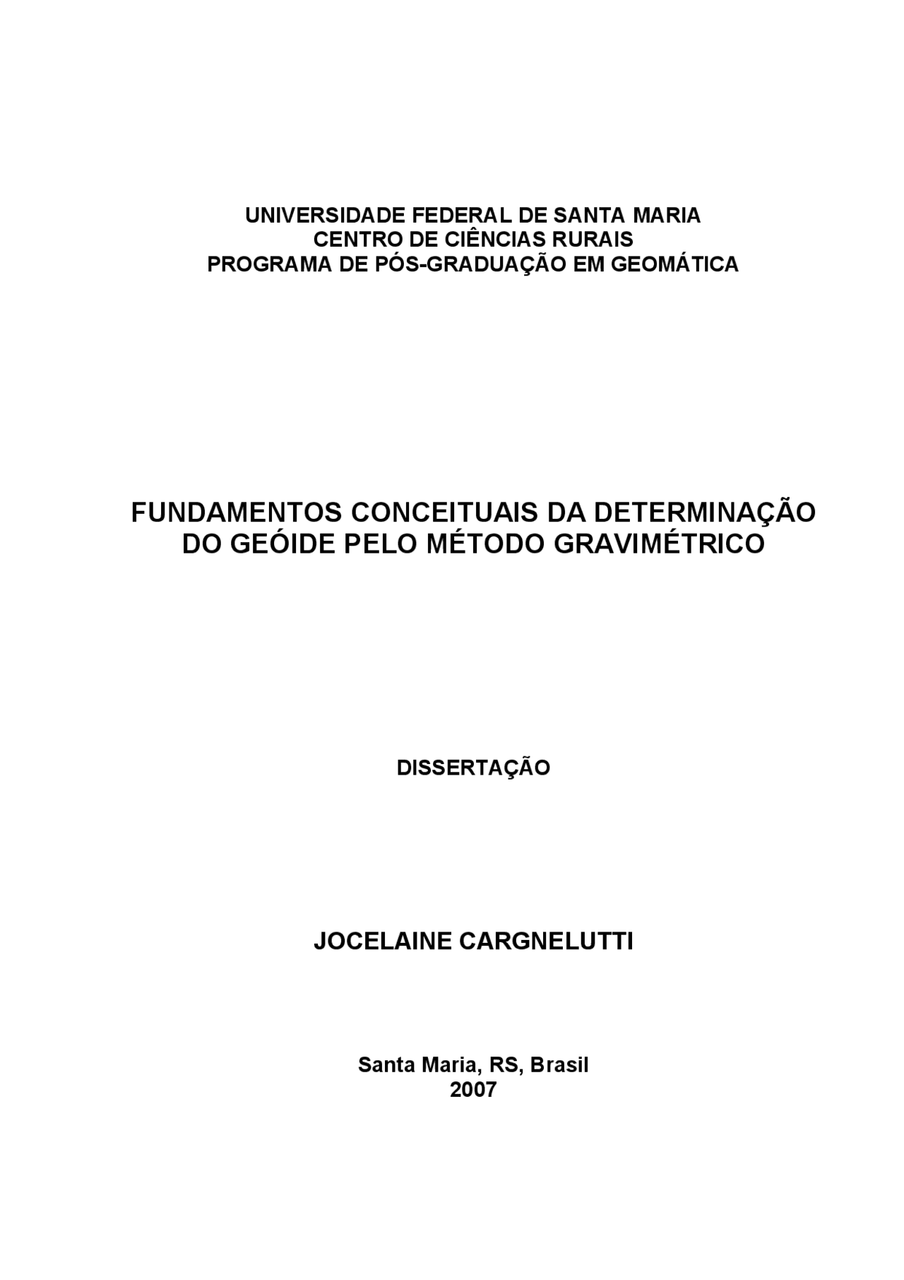Trabalhos De Escola Docsity