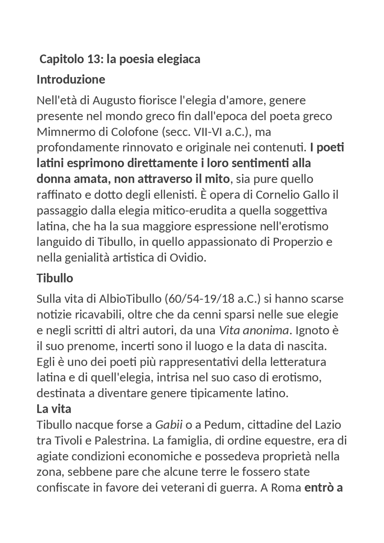 Viaggio Del Mondo Antico Docsity