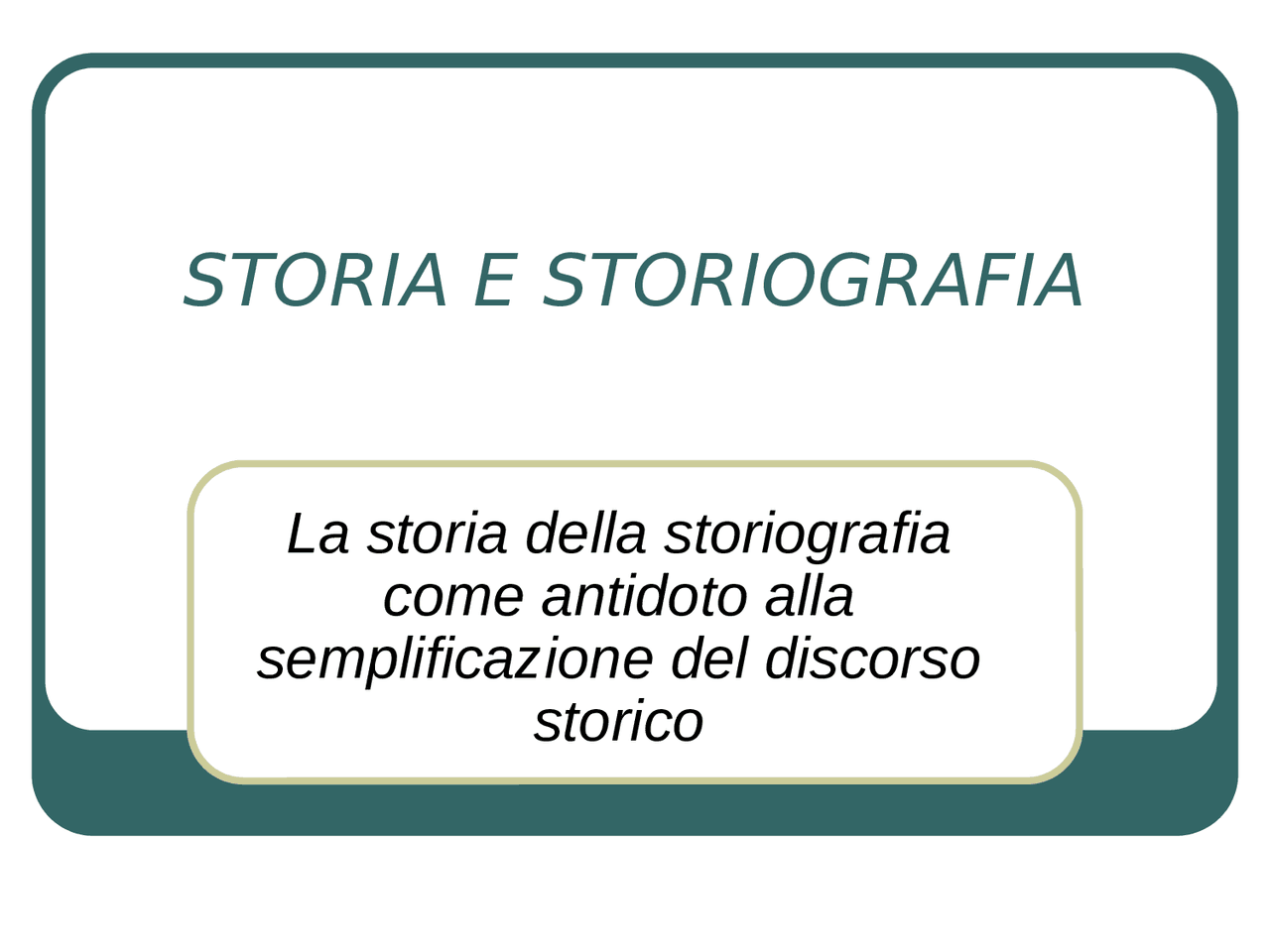 La Società Di Antico Regime 1 Docsity