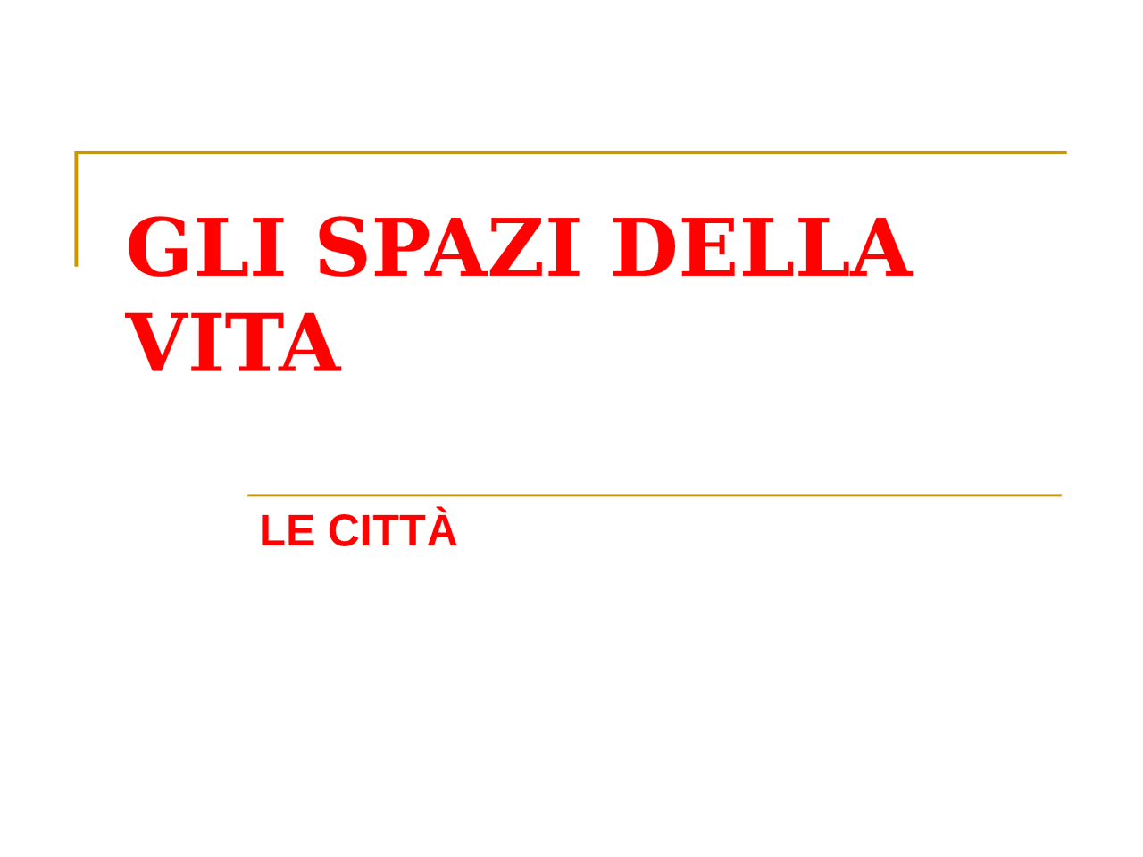 La Società Di Antico Regime Docsity
