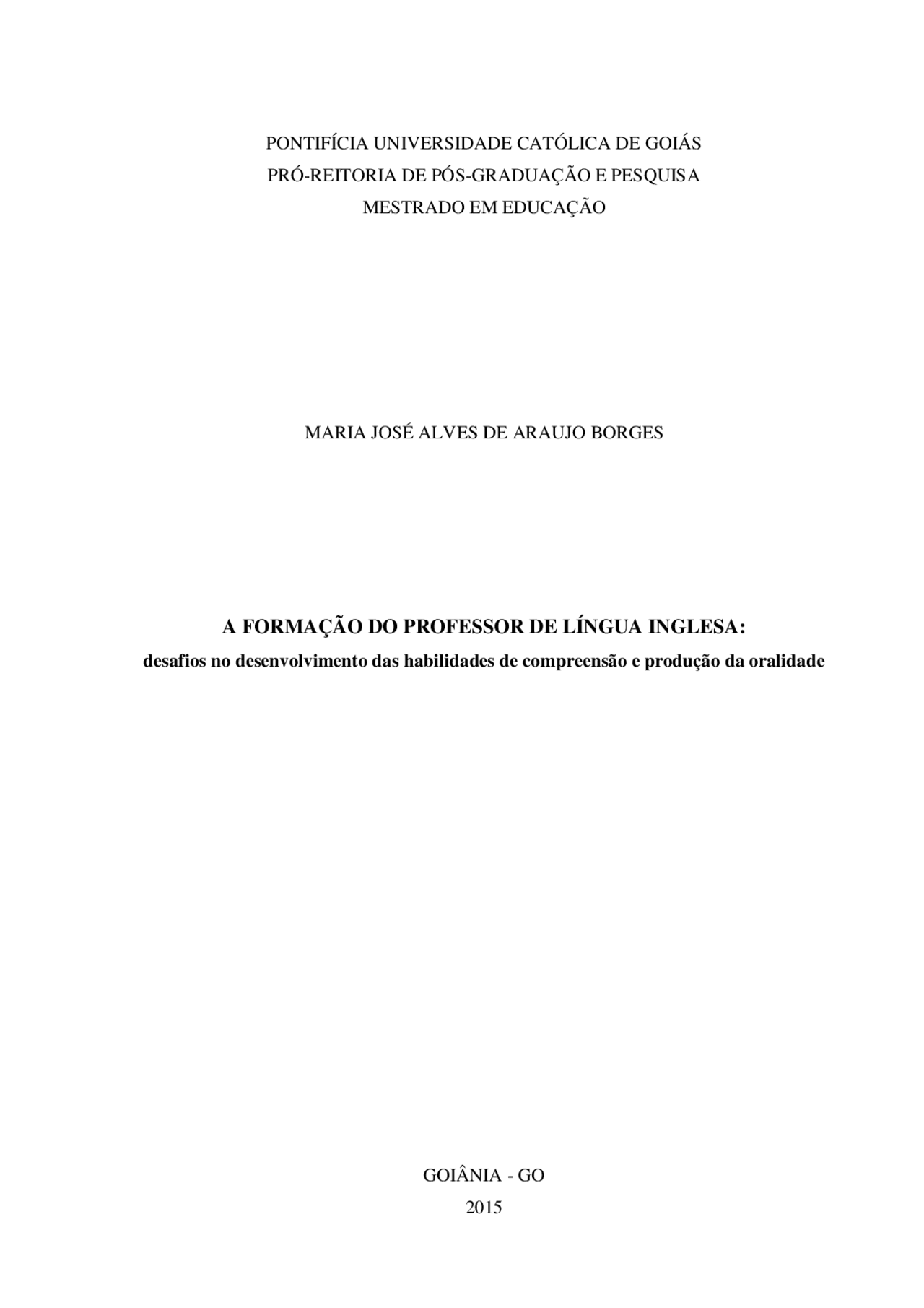 Paper Uniasselvi Leonardo Davinci Docsity