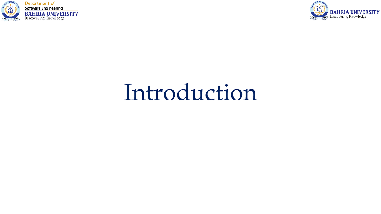 Data Communication And Networks Docsity