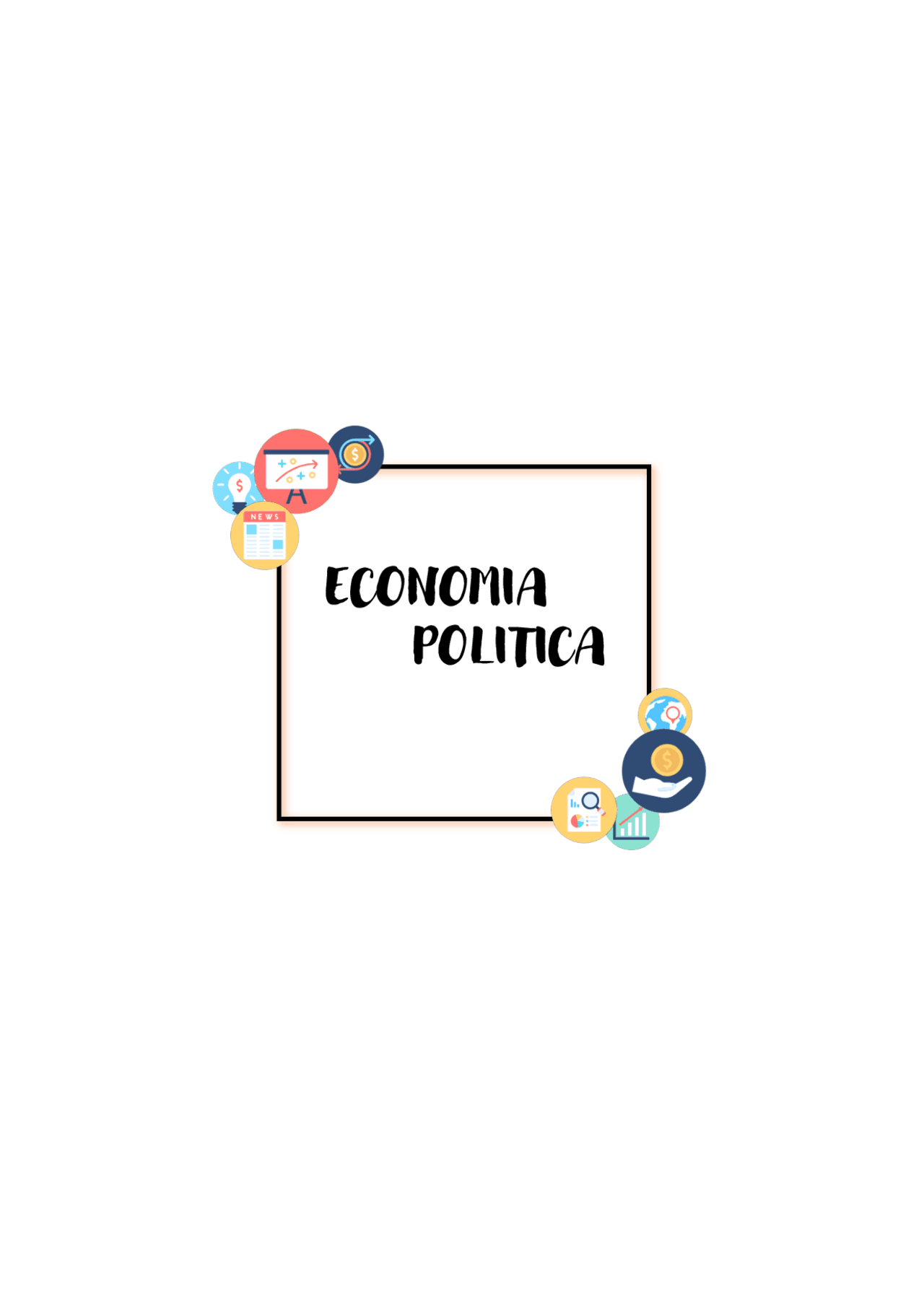 Schemi Di Microeconomia Docsity