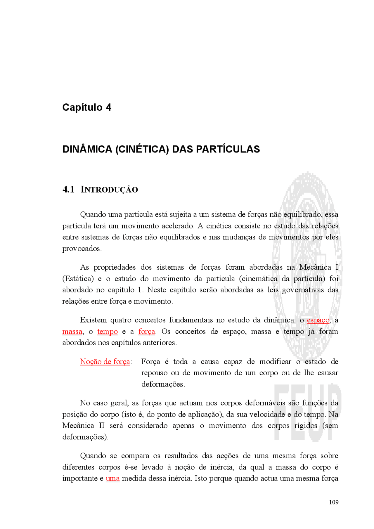 Partículas Em Campo Docsity