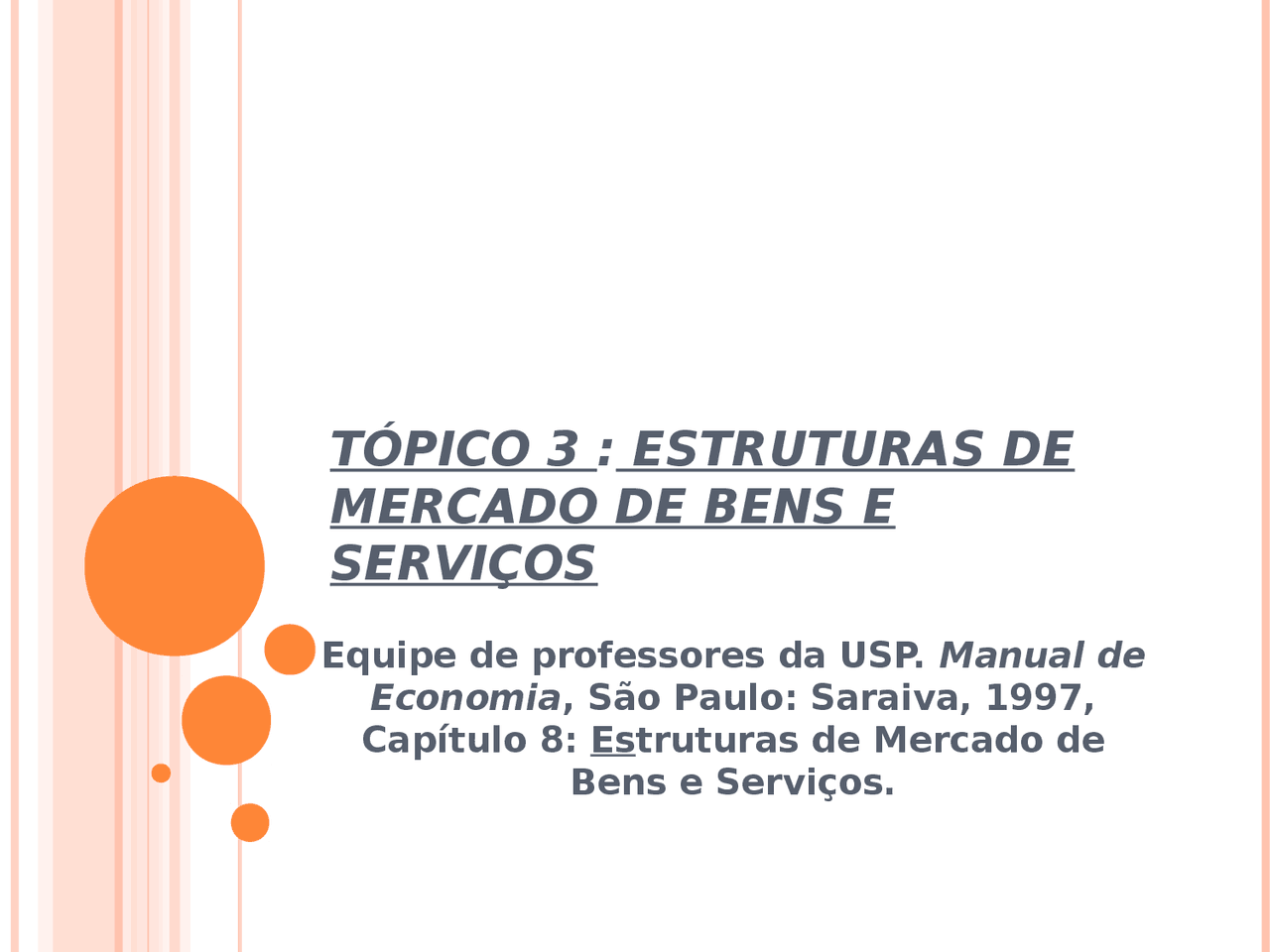 Administração De Empresas Docsity
