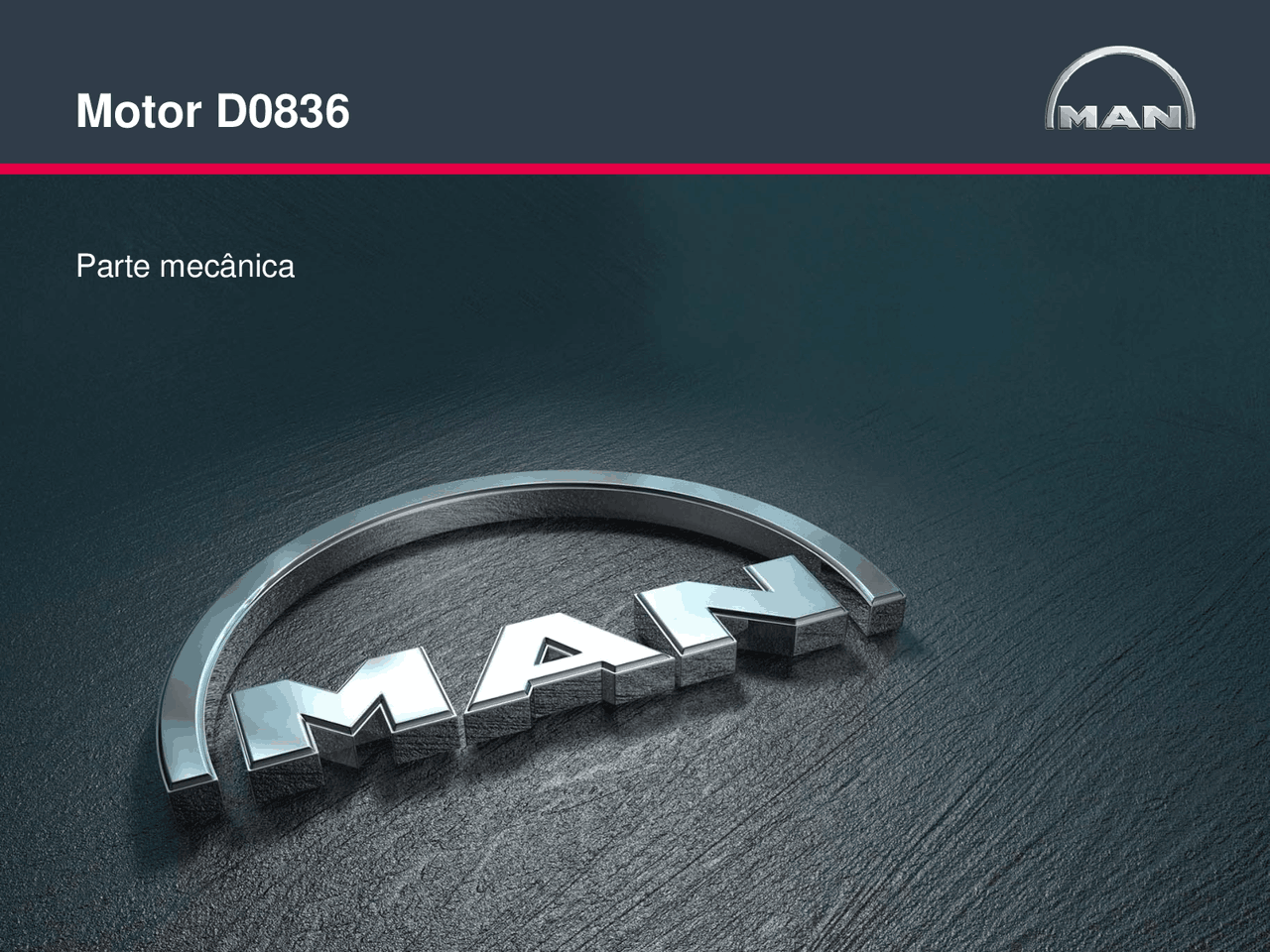 Motor man a diesel manual de serviço | Manuais, Projetos, Pesquisas ...