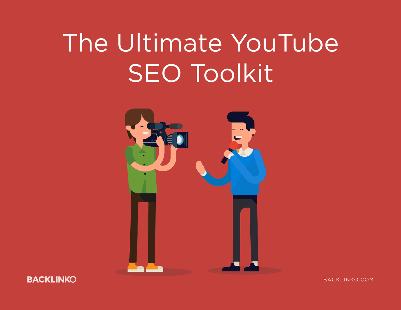 YouTube Growth Kit free to download just for you guys - Docsity