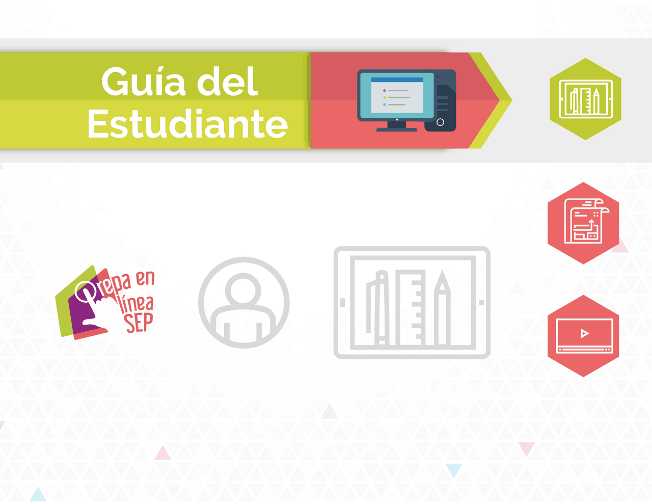 Ayuda visual para cualquier tipo de tareas y documentos - Docsity