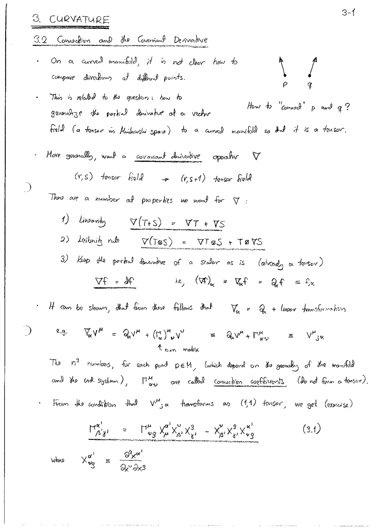 Special Relativity Einstein Docsity