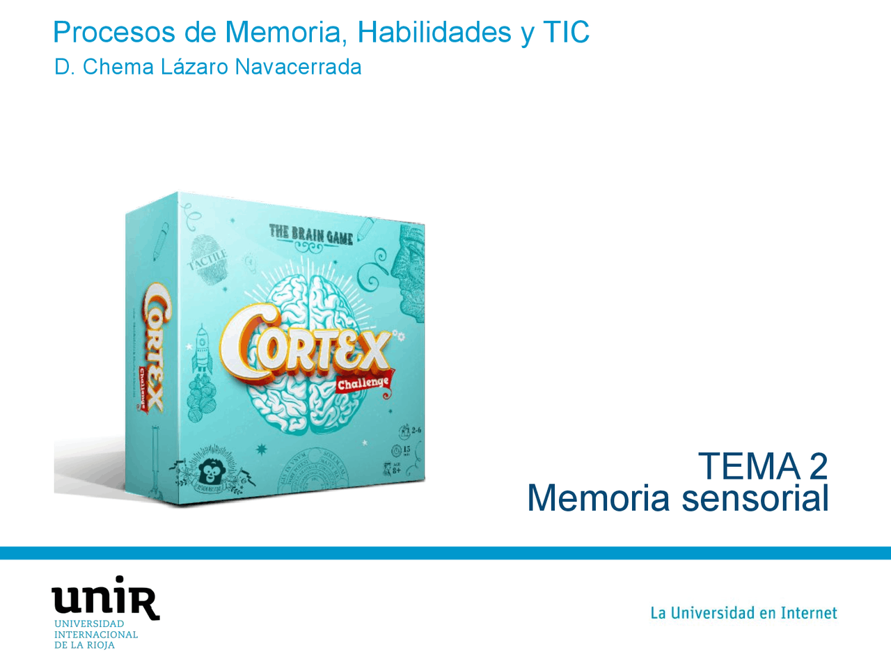 Tema2 Apuntes Memoria Docsity