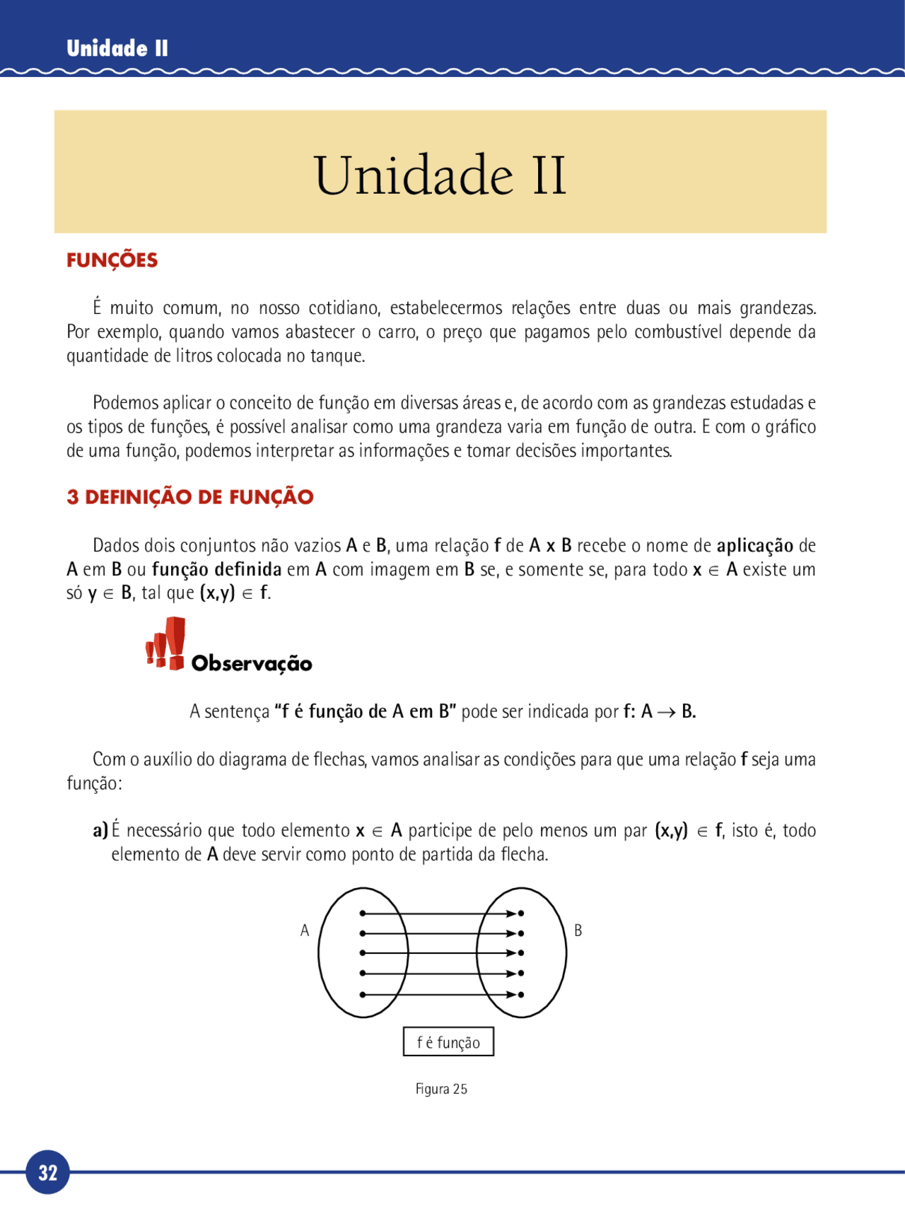 Matemática Aplicada Ii Docsity