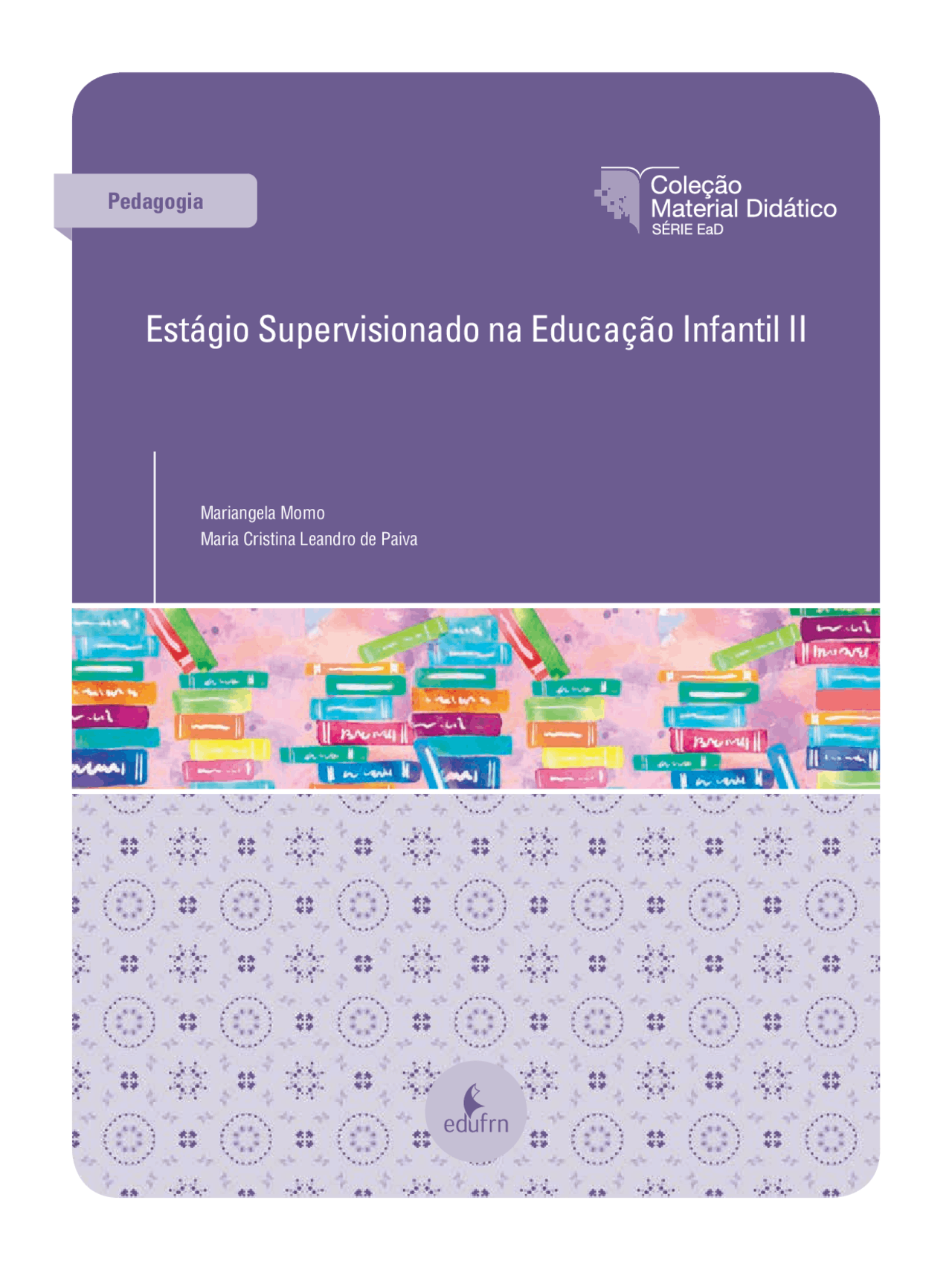 Educação Infantil Avaliação Finaç Uniasselvi Docsity