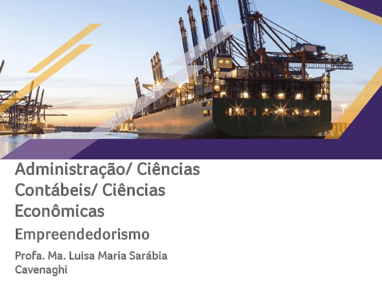 Empreendedorismo 20202 Docsity