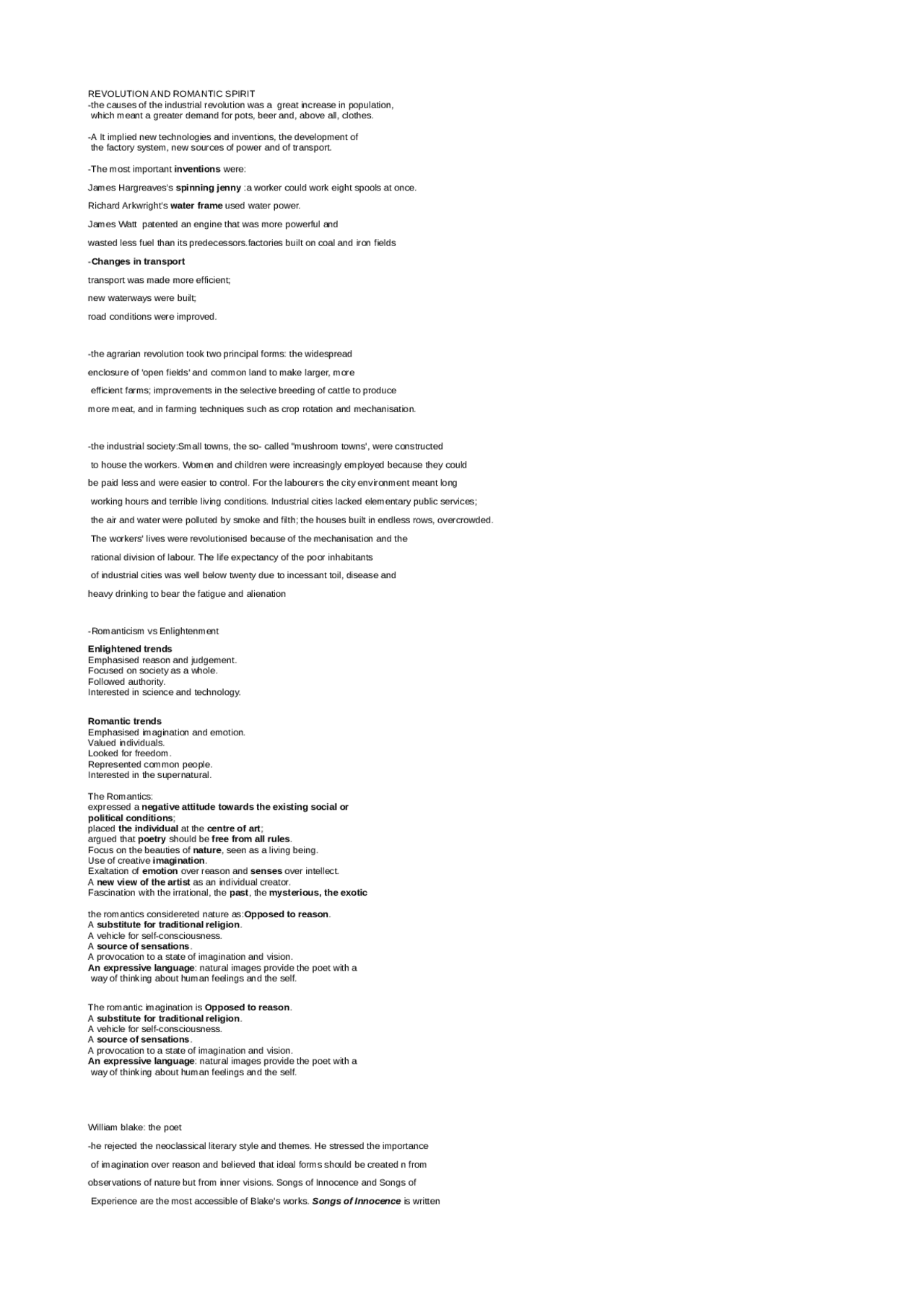 Riassunto Materiale Psicologia Docsity