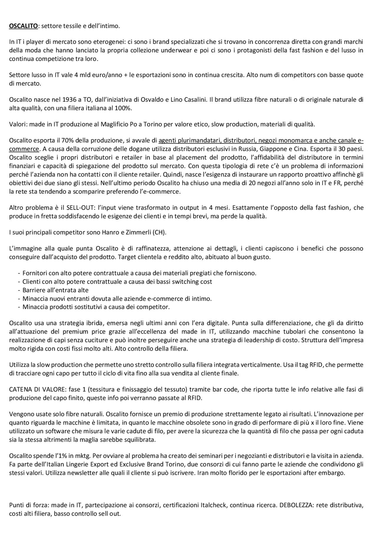 Riassunto Strategie Di Branding Nellera Digitale Docsity