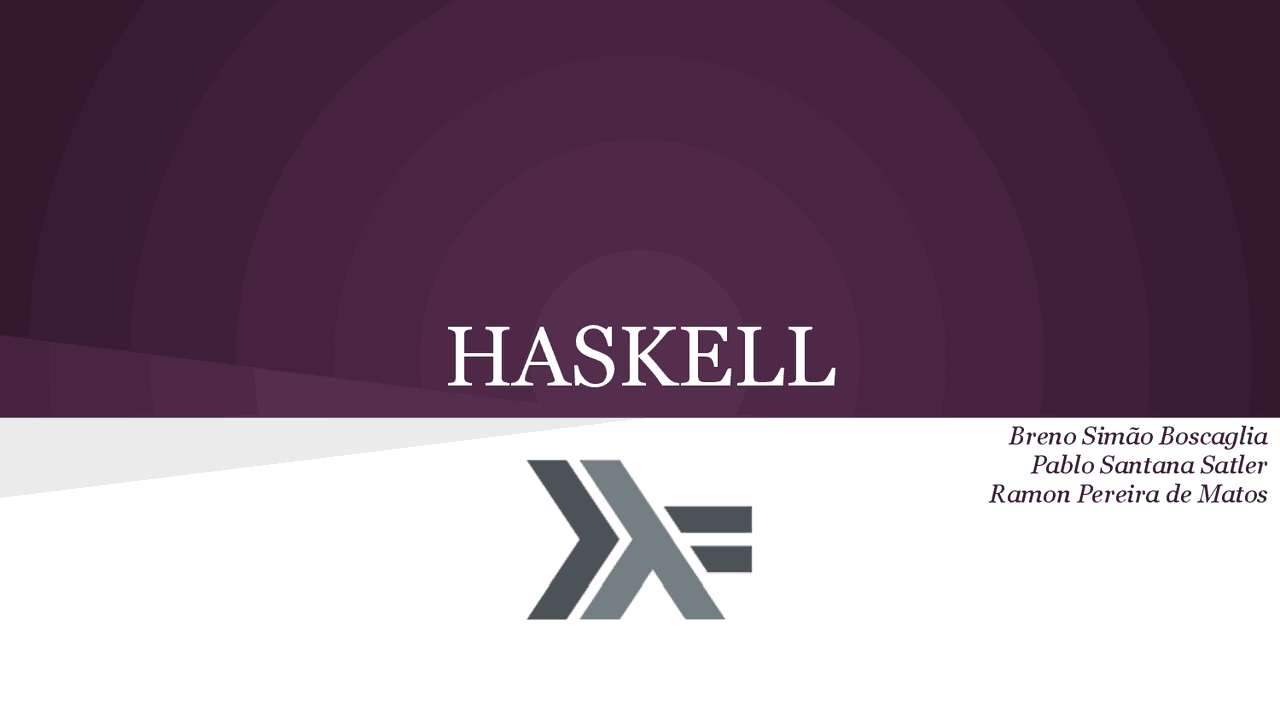Apostila De ProgramaÇÃo E Linux Docsity