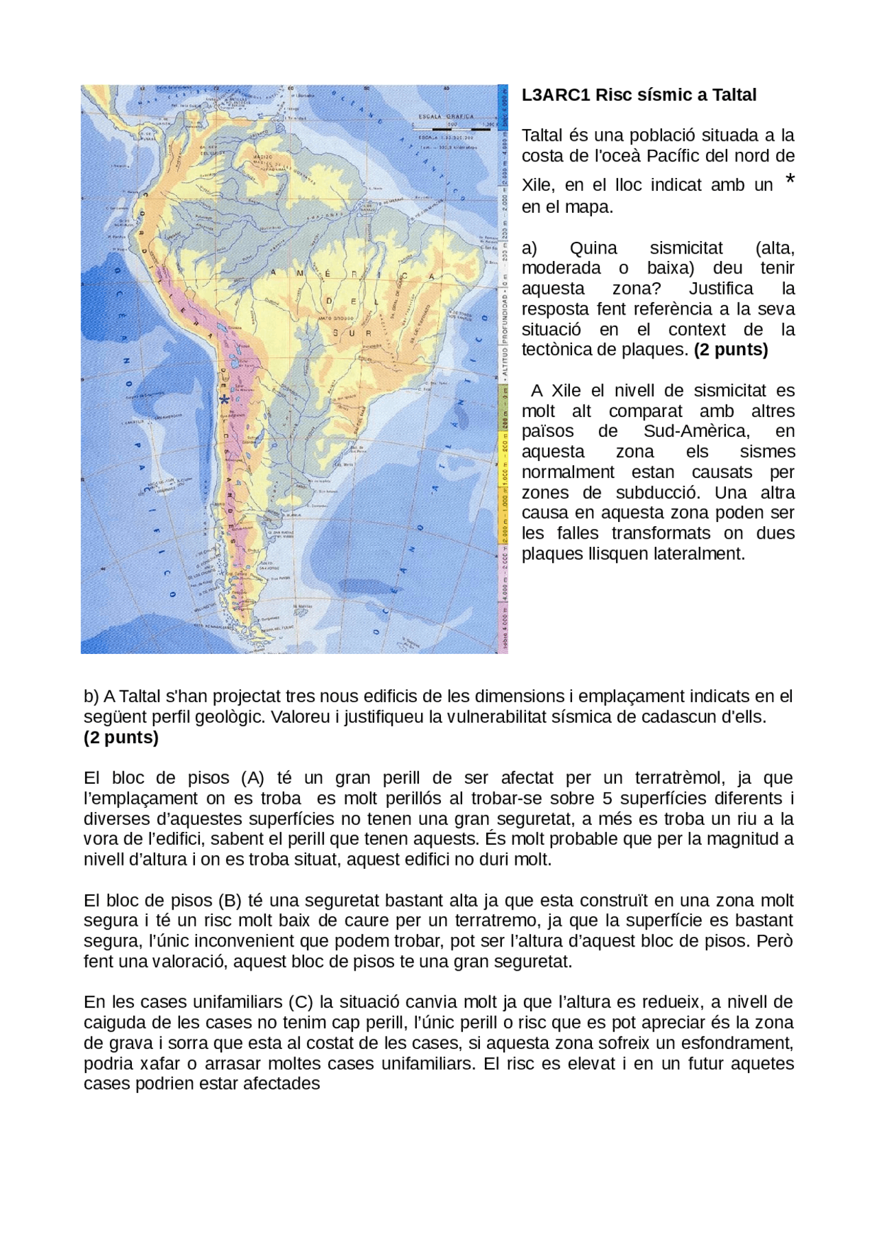 Tasques 3 I 4 Ioc 2020 2021 Docsity