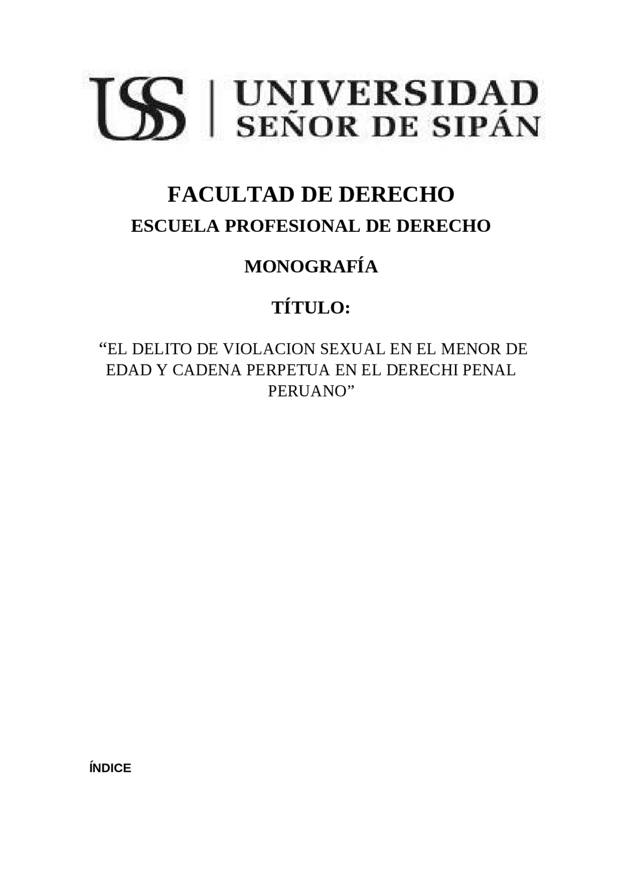 Diapositivas De Derecho Docsity