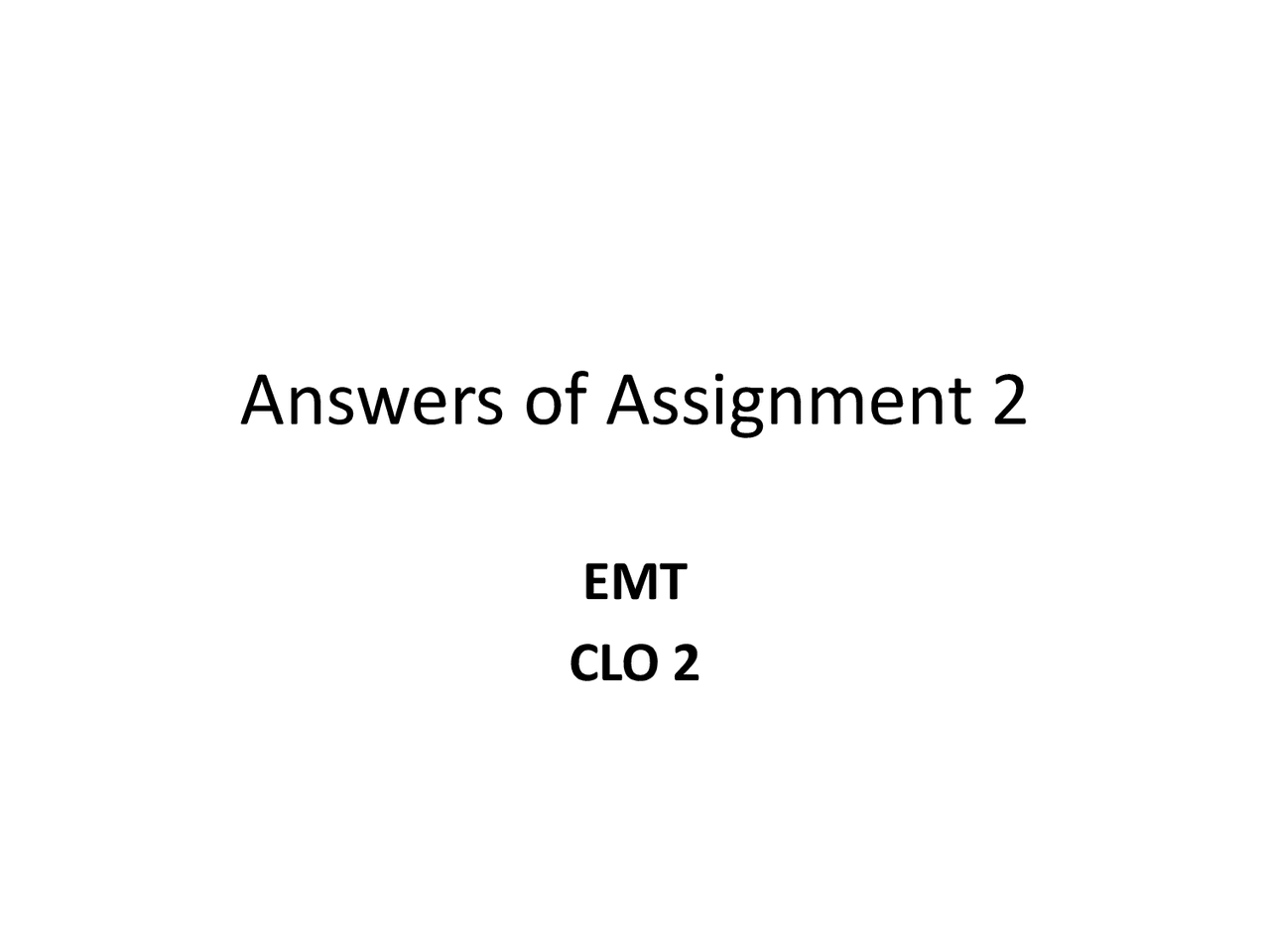 Electromagnetic Theory Docsity