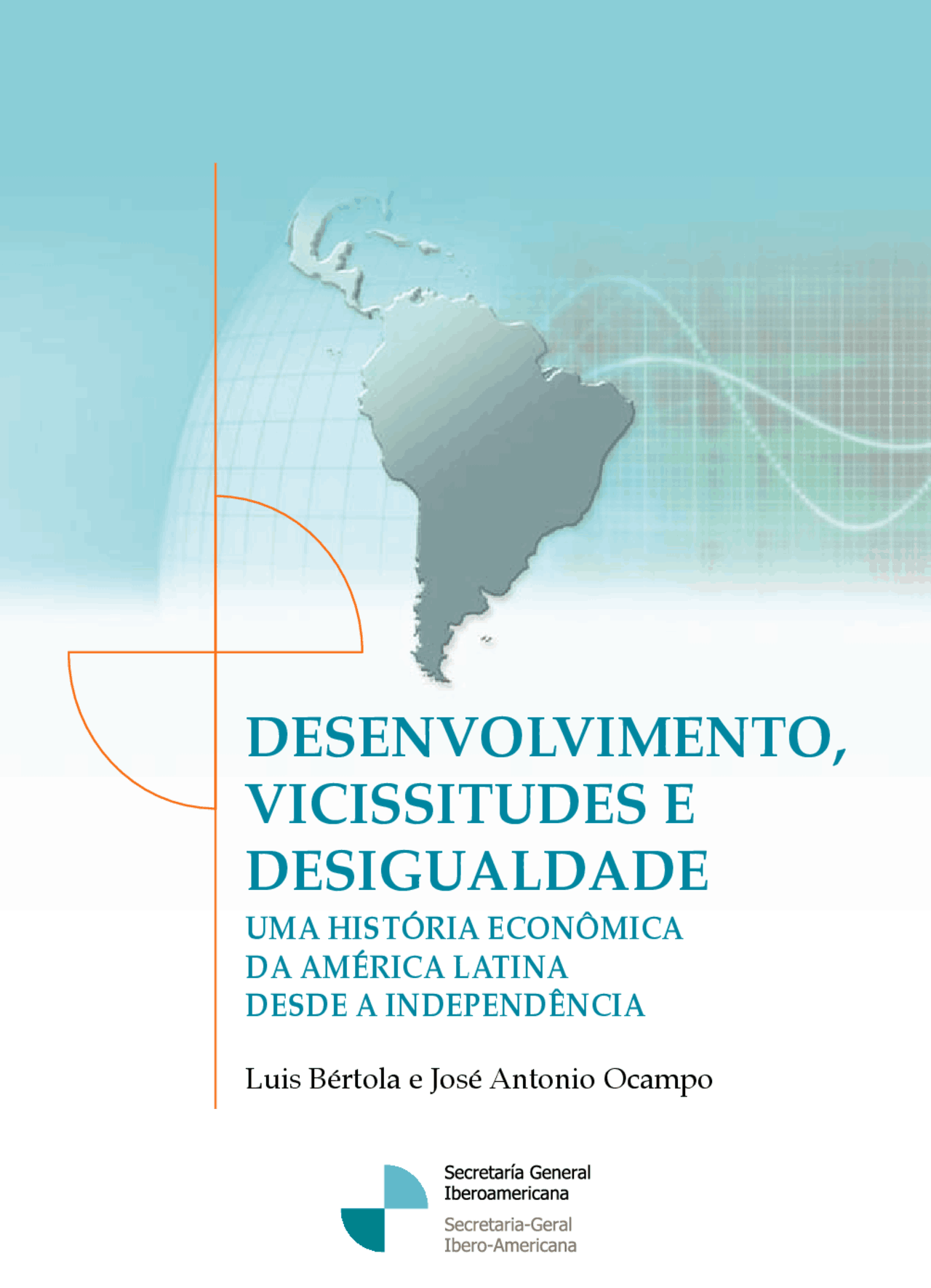Desenvolvimento Vicissitudes E Desigualdade Docsity