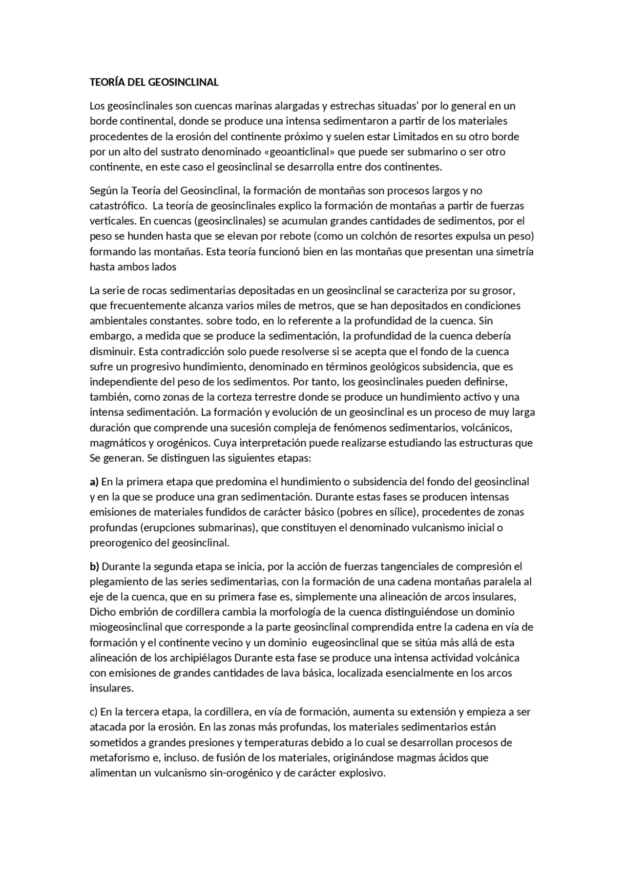 Ejercicios De Estadistica Docsity