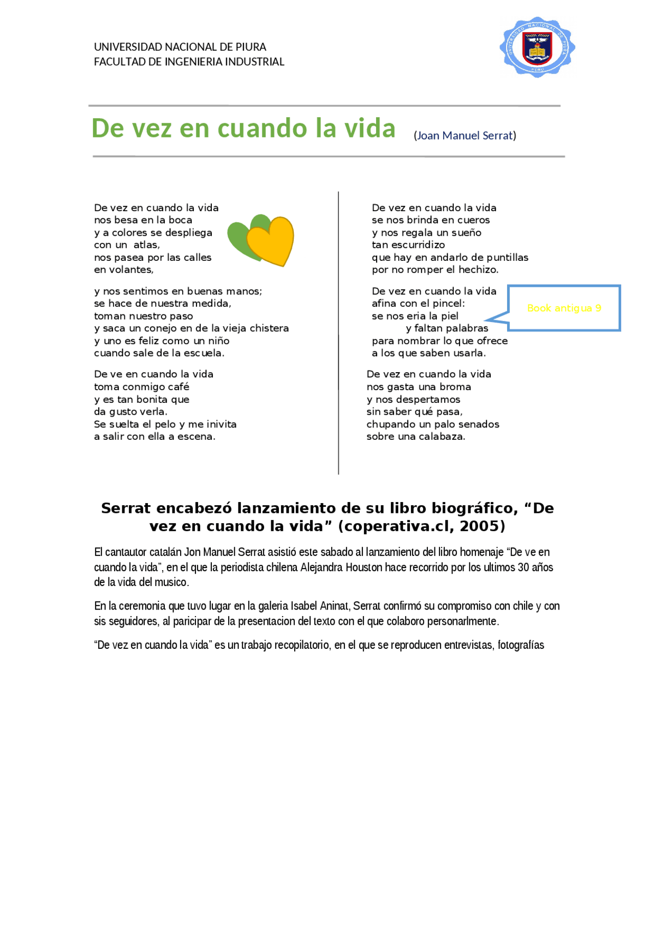 Computación Aplicada Docsity