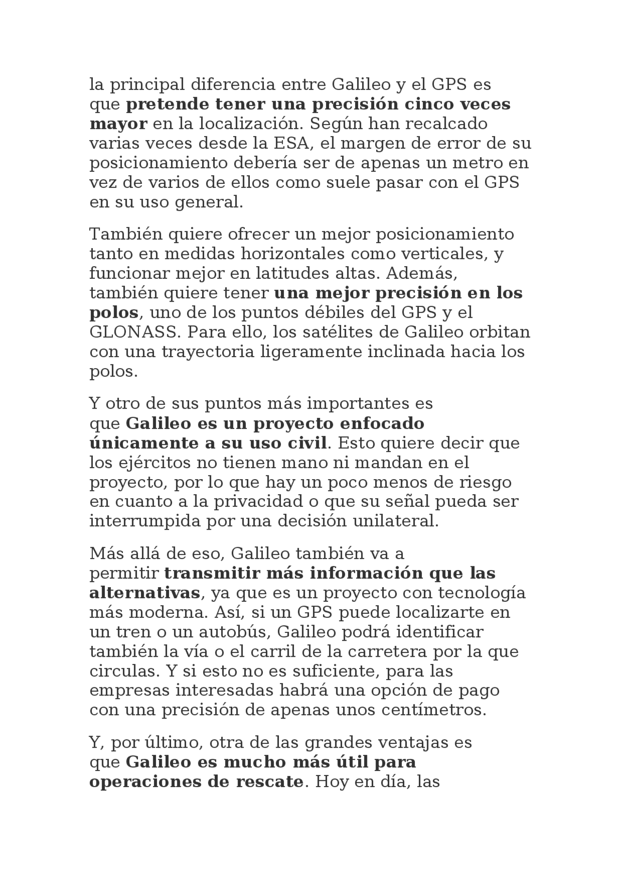 Ejercicios De Estadistica Docsity