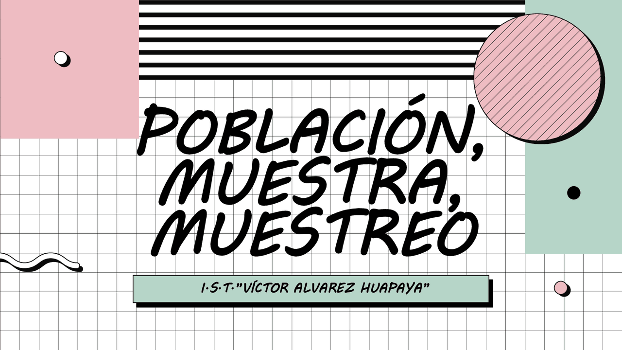 Estadistica Descriptiva Teoria Docsity