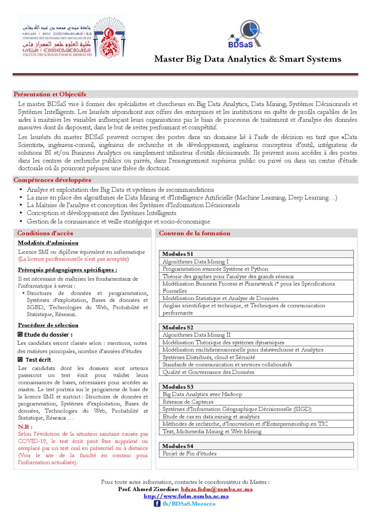 COURS EDP ELLIPTIQUE - Docsity