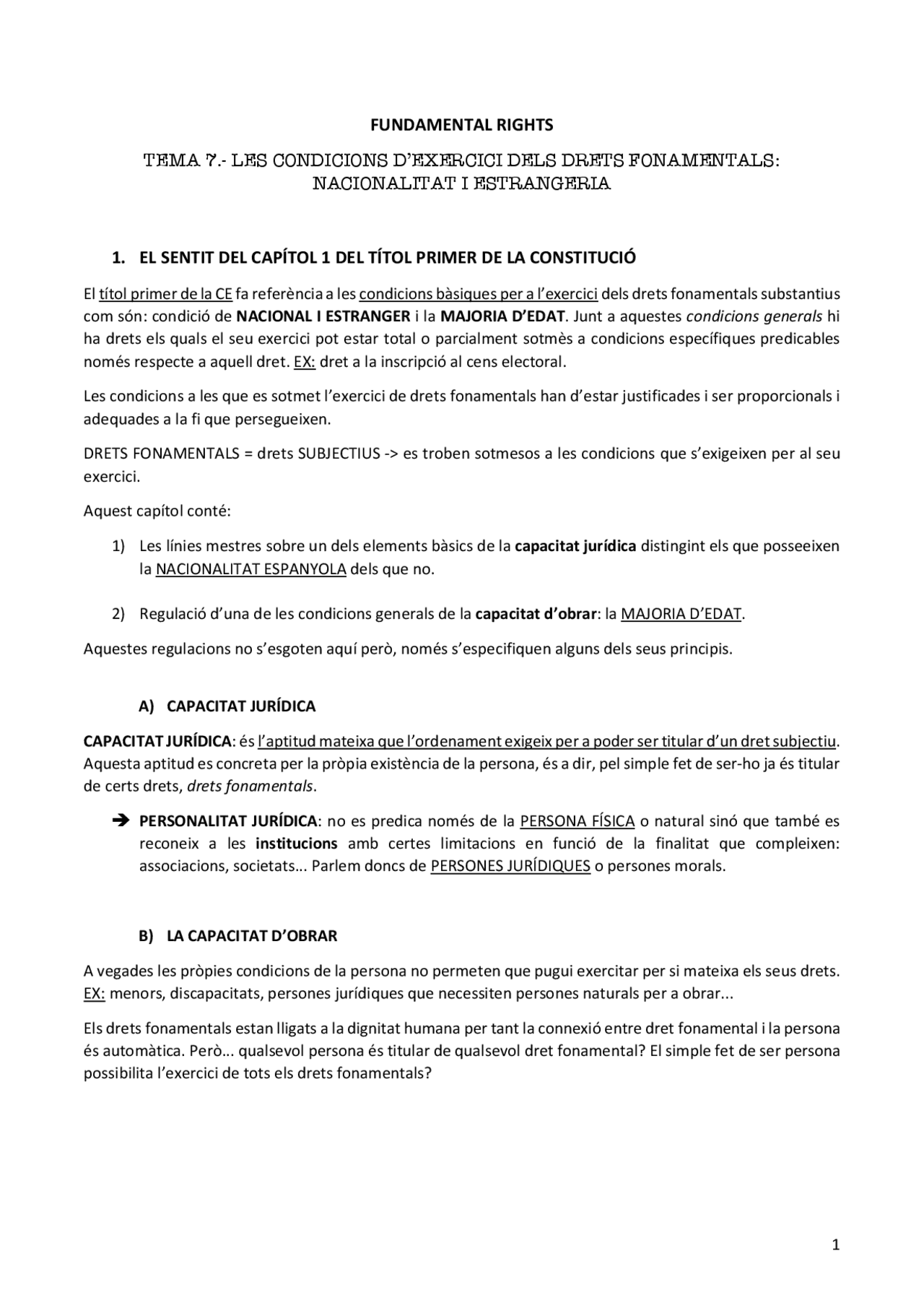Resumen T7 Libro Fr Upf Docsity