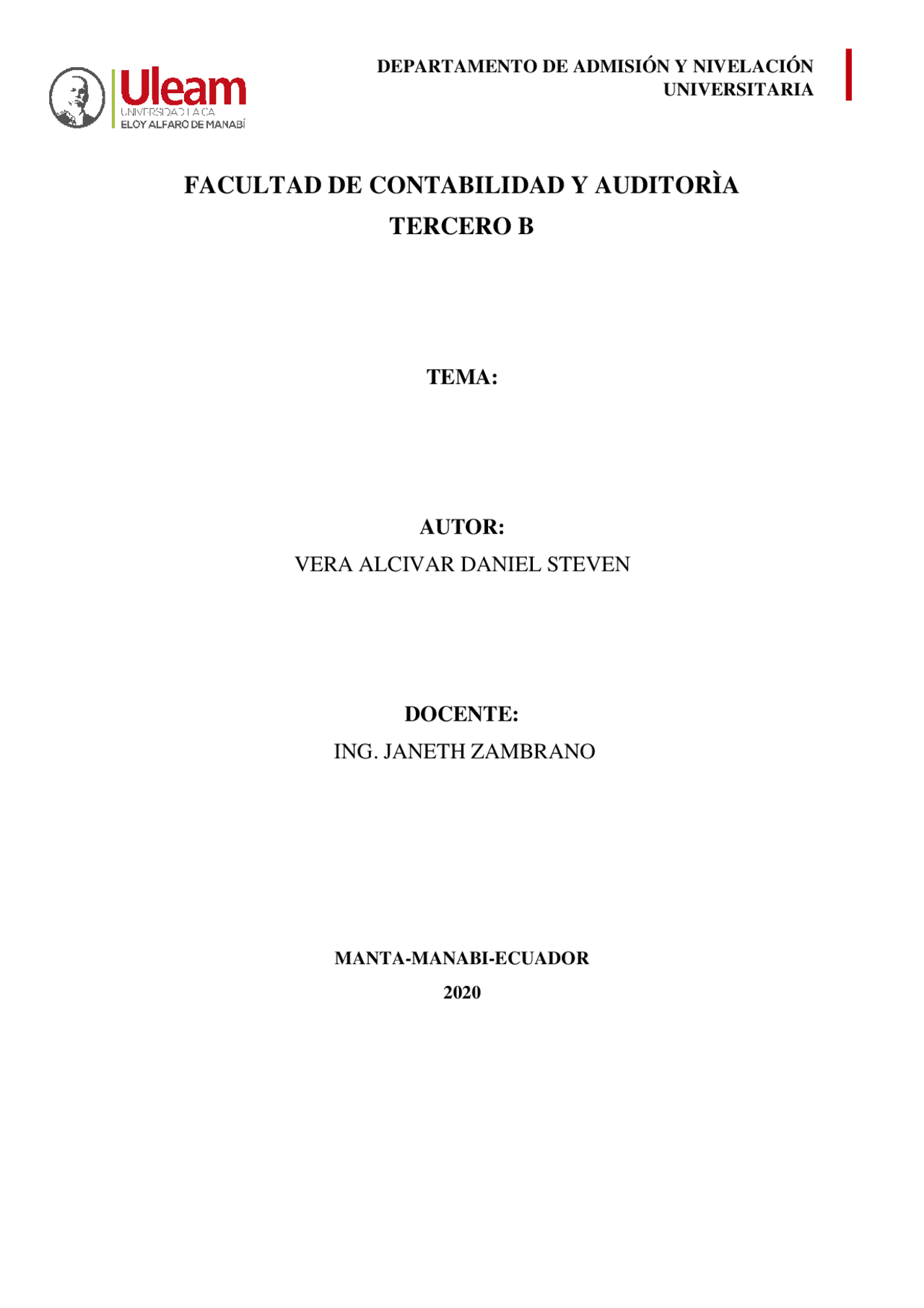 Mundo Macroeconomico Docsity