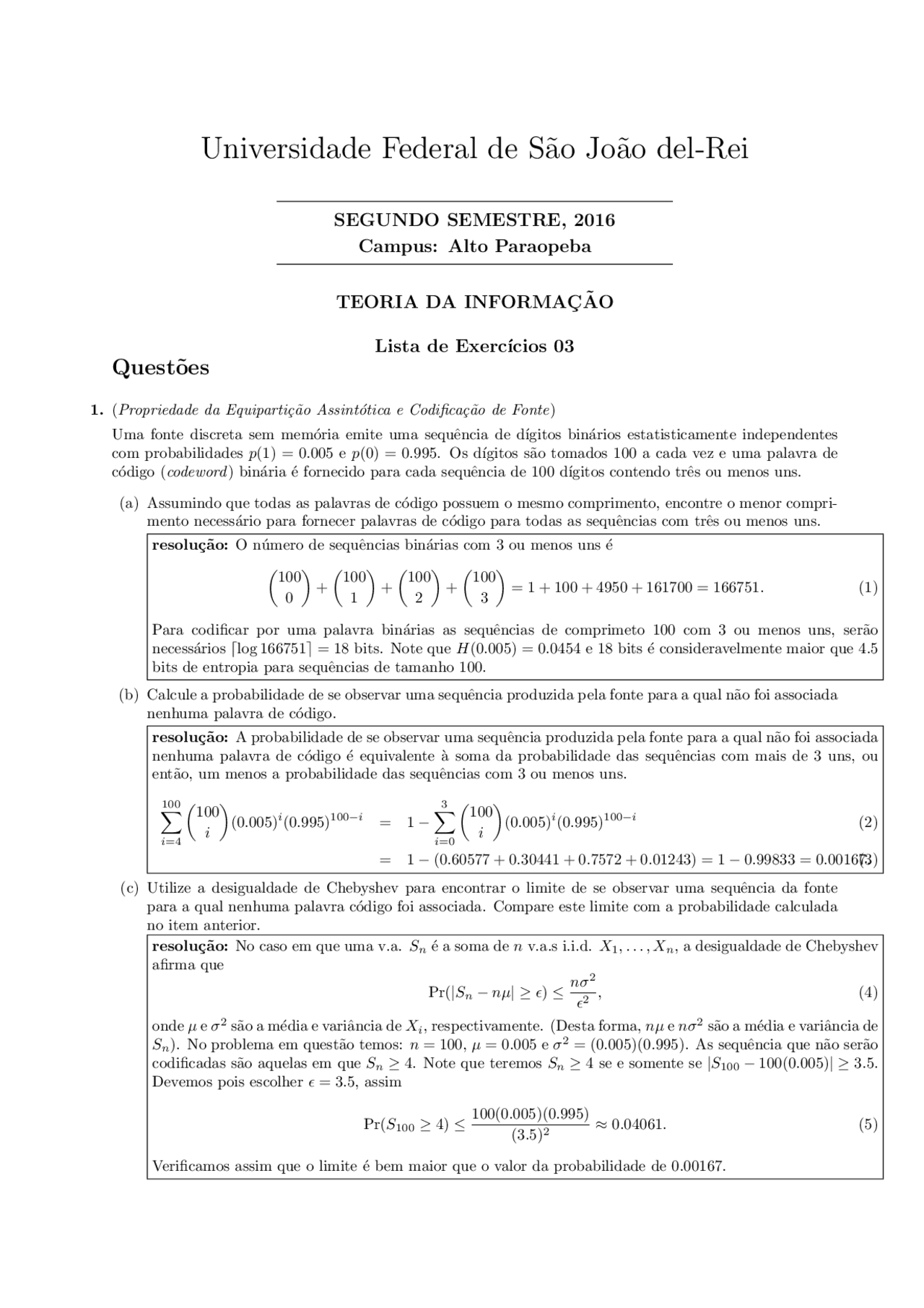 Cap 3 Hayt Eletromagnetismo Exercícios Eletromagnetismo Docsity