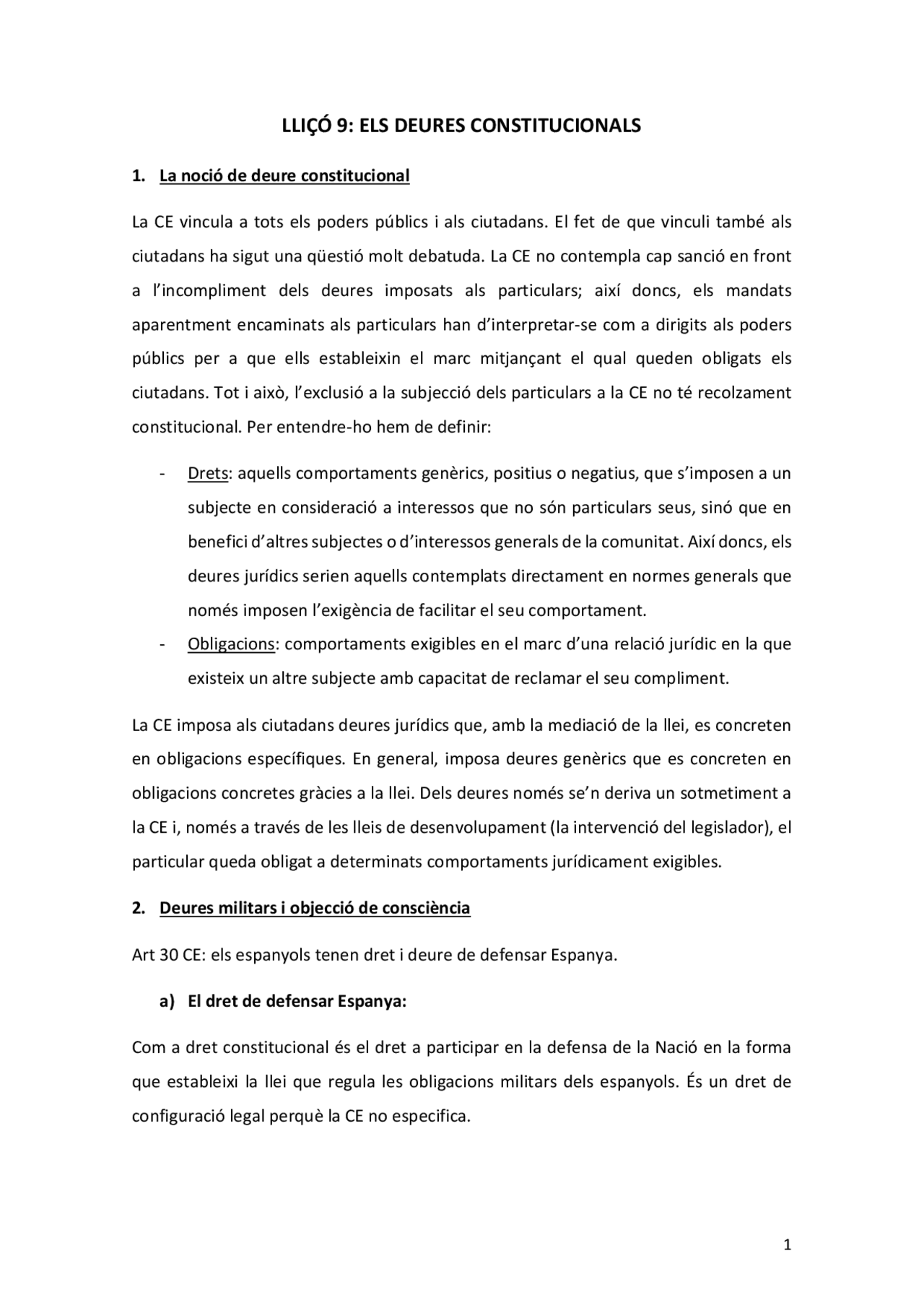 Resumen T9 Fr Libro Upf Docsity