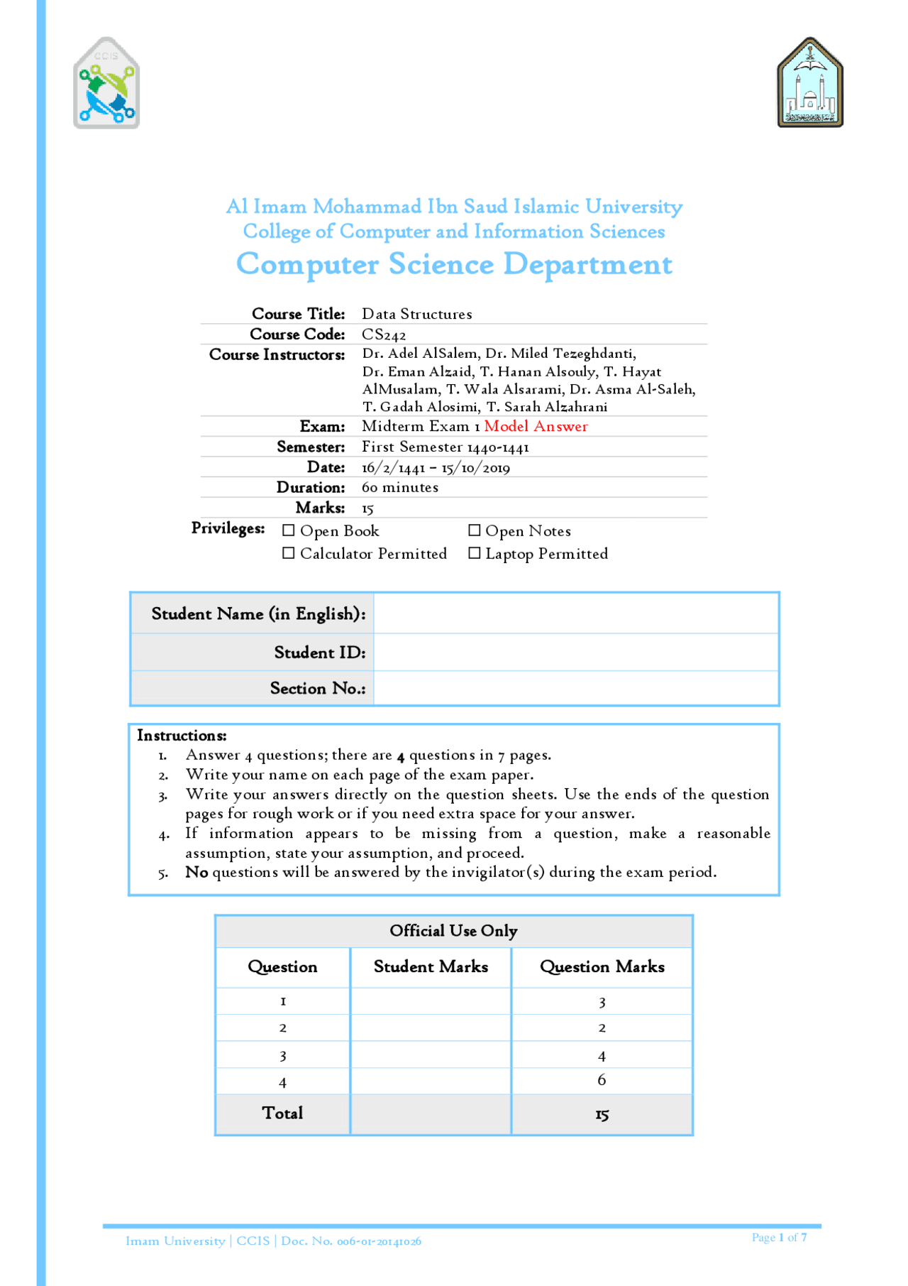 IT 281 assignment 2 hospital management analysis | Assignments System ...